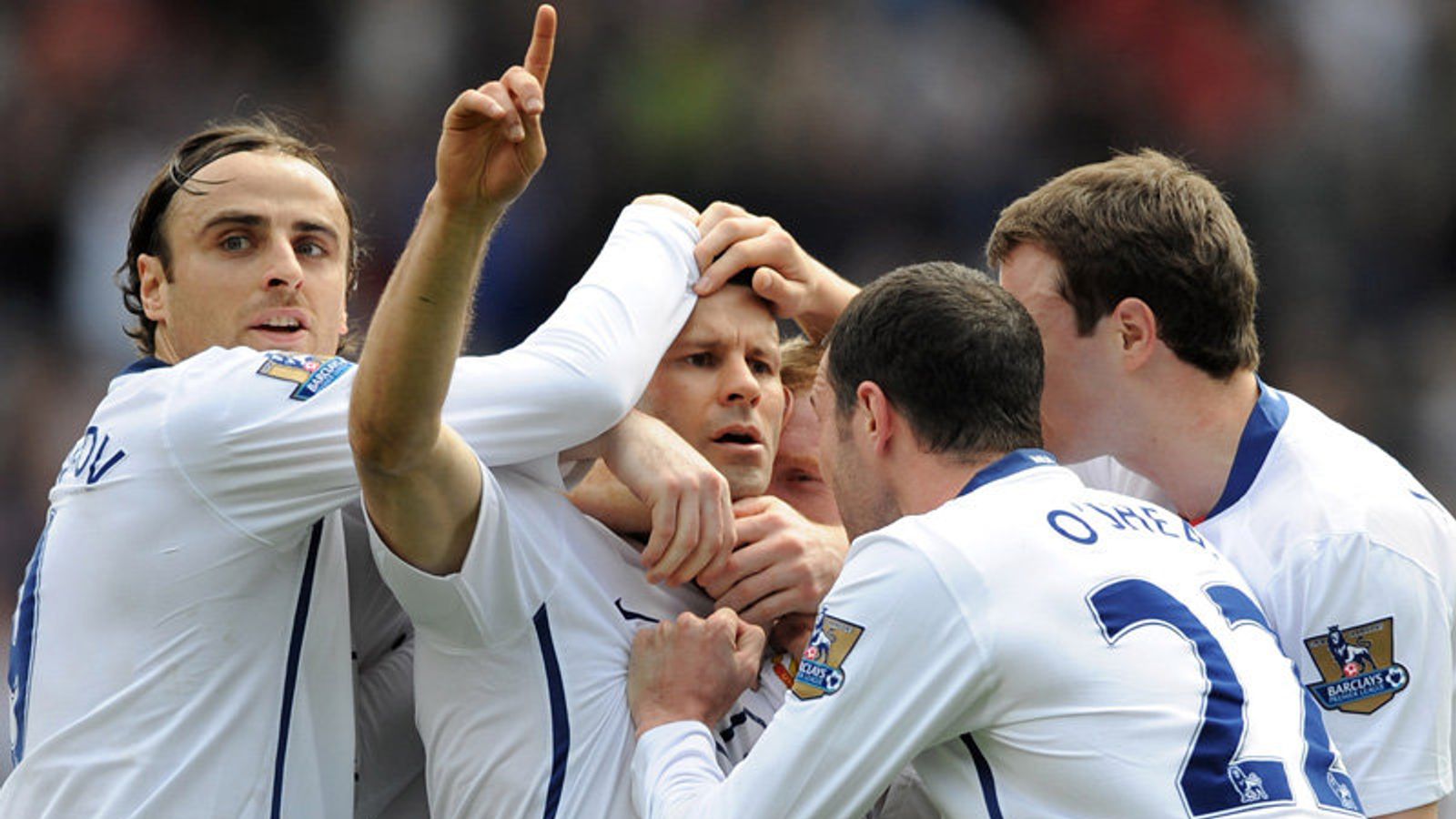 Best of the weekend | Football News | Sky Sports