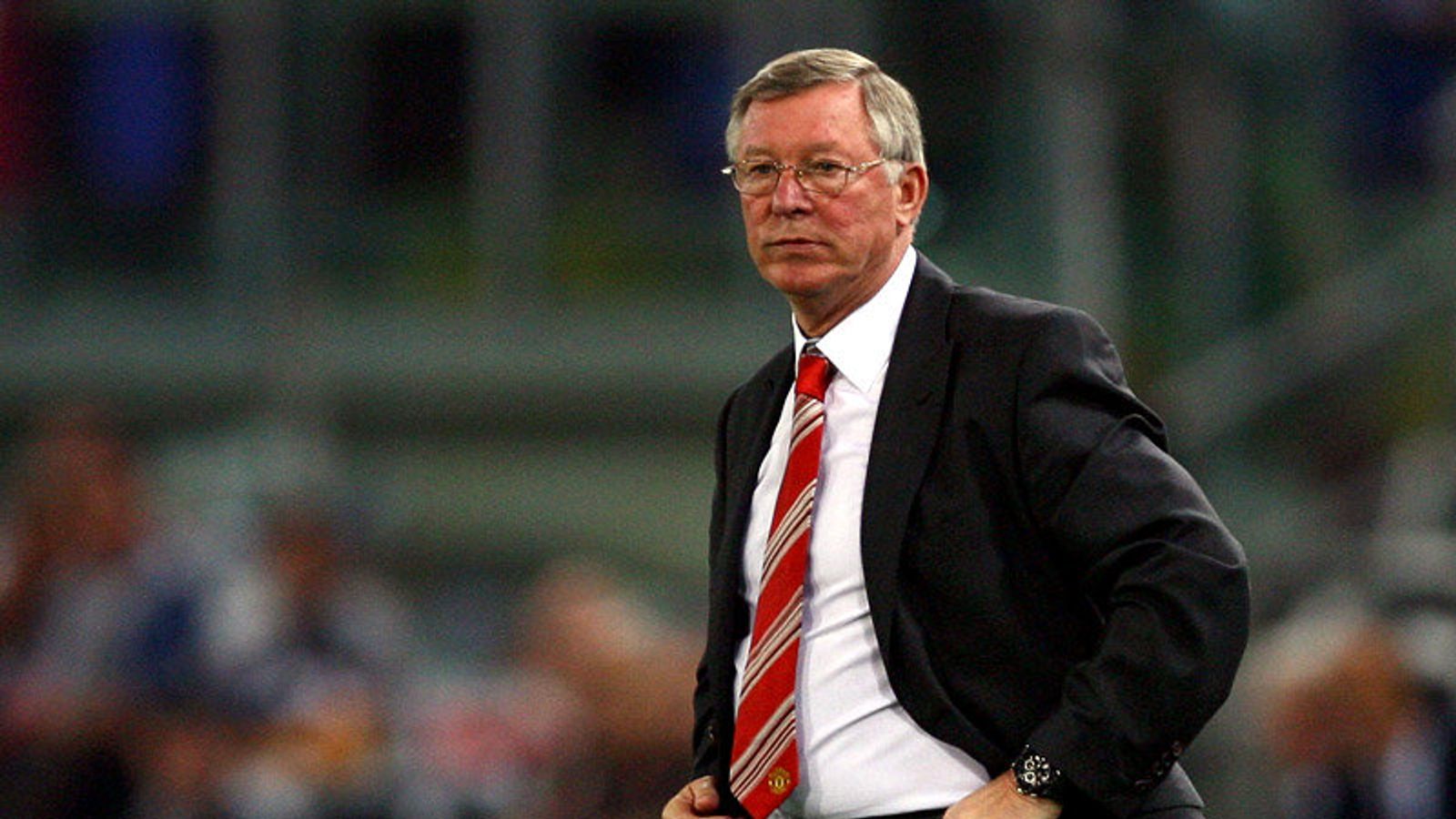 Champions host Prem new boys | Football News | Sky Sports