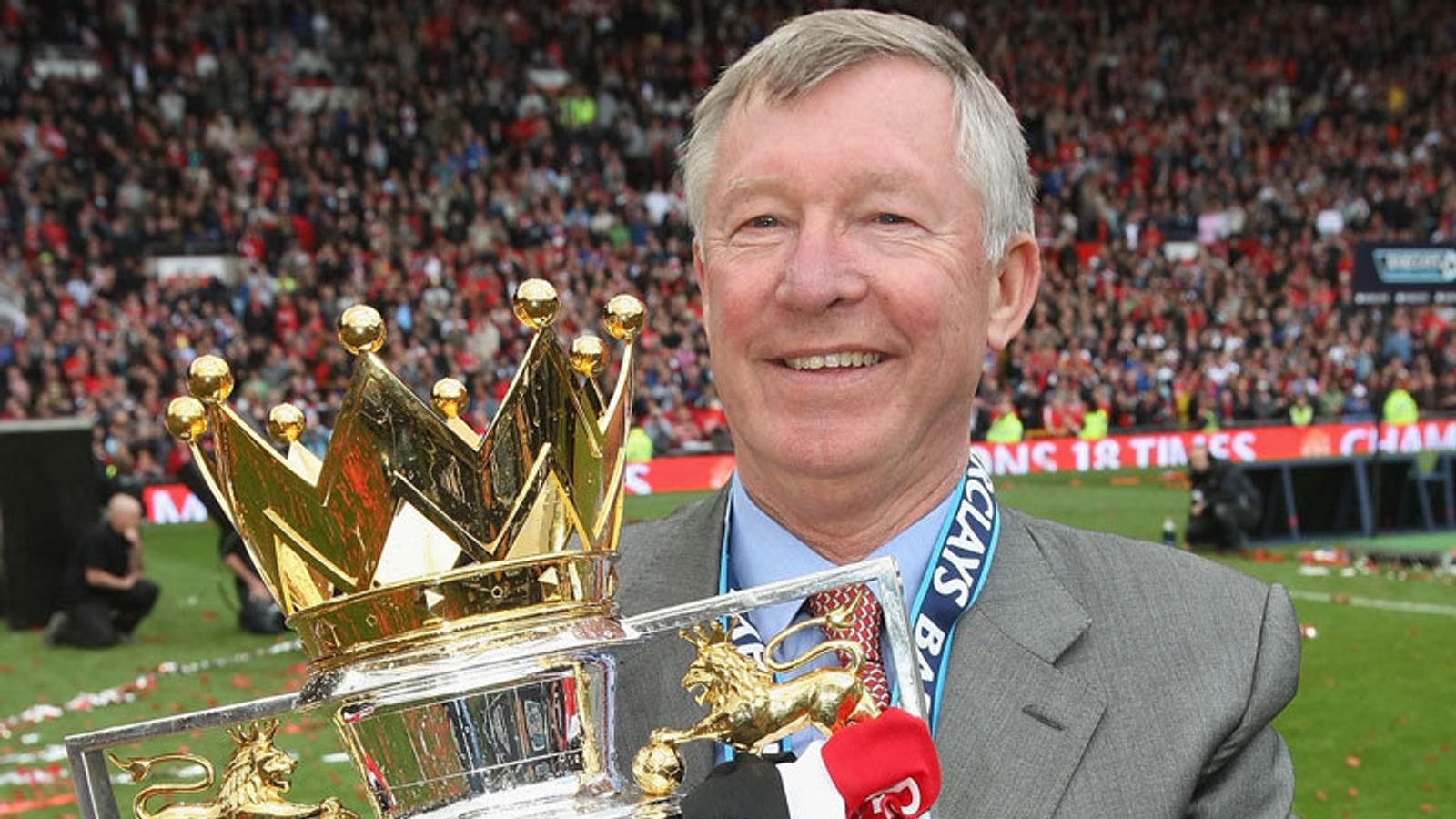 Weekend review | Football News | Sky Sports