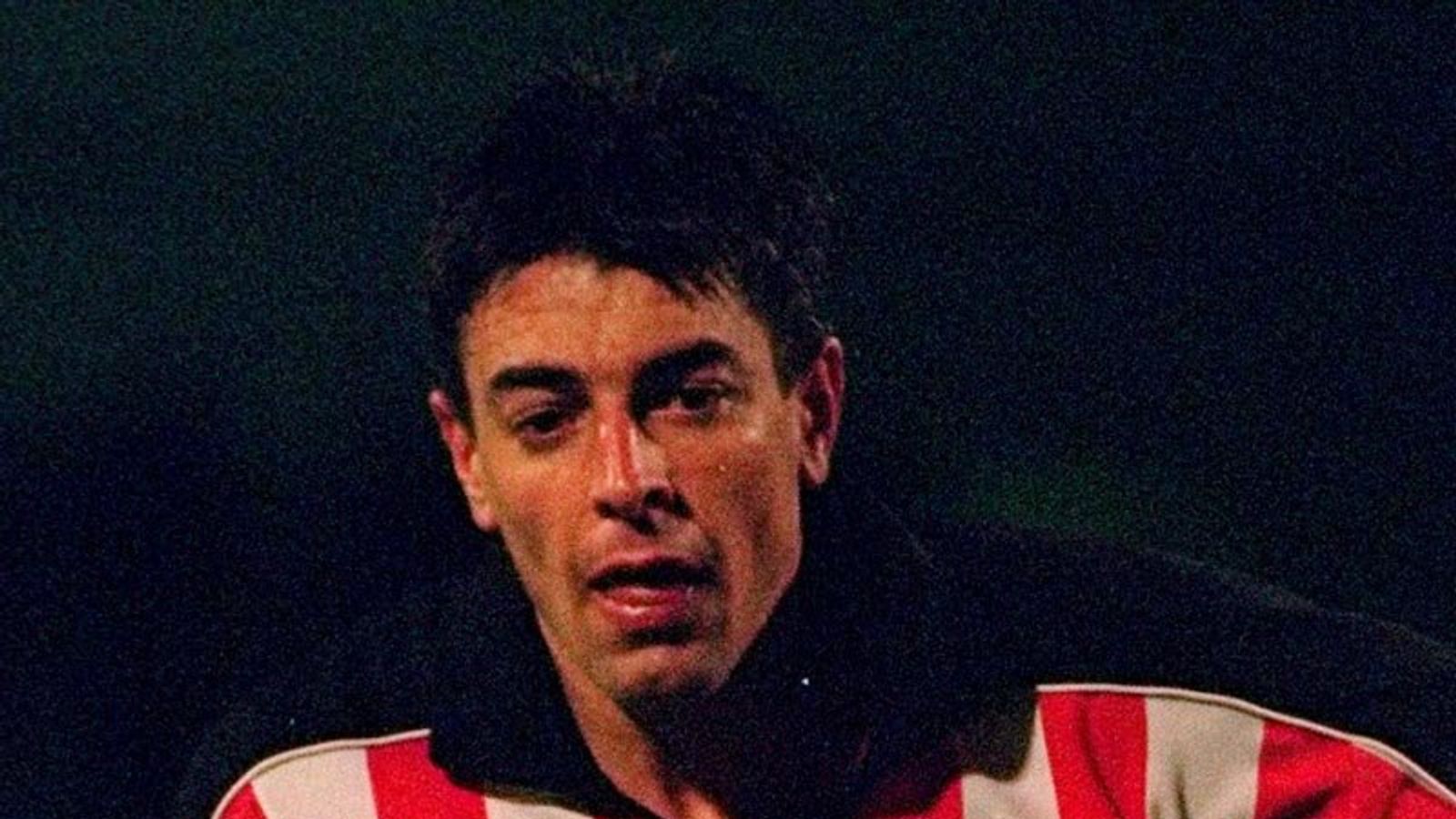 Exeter City | Football News | Sky Sports