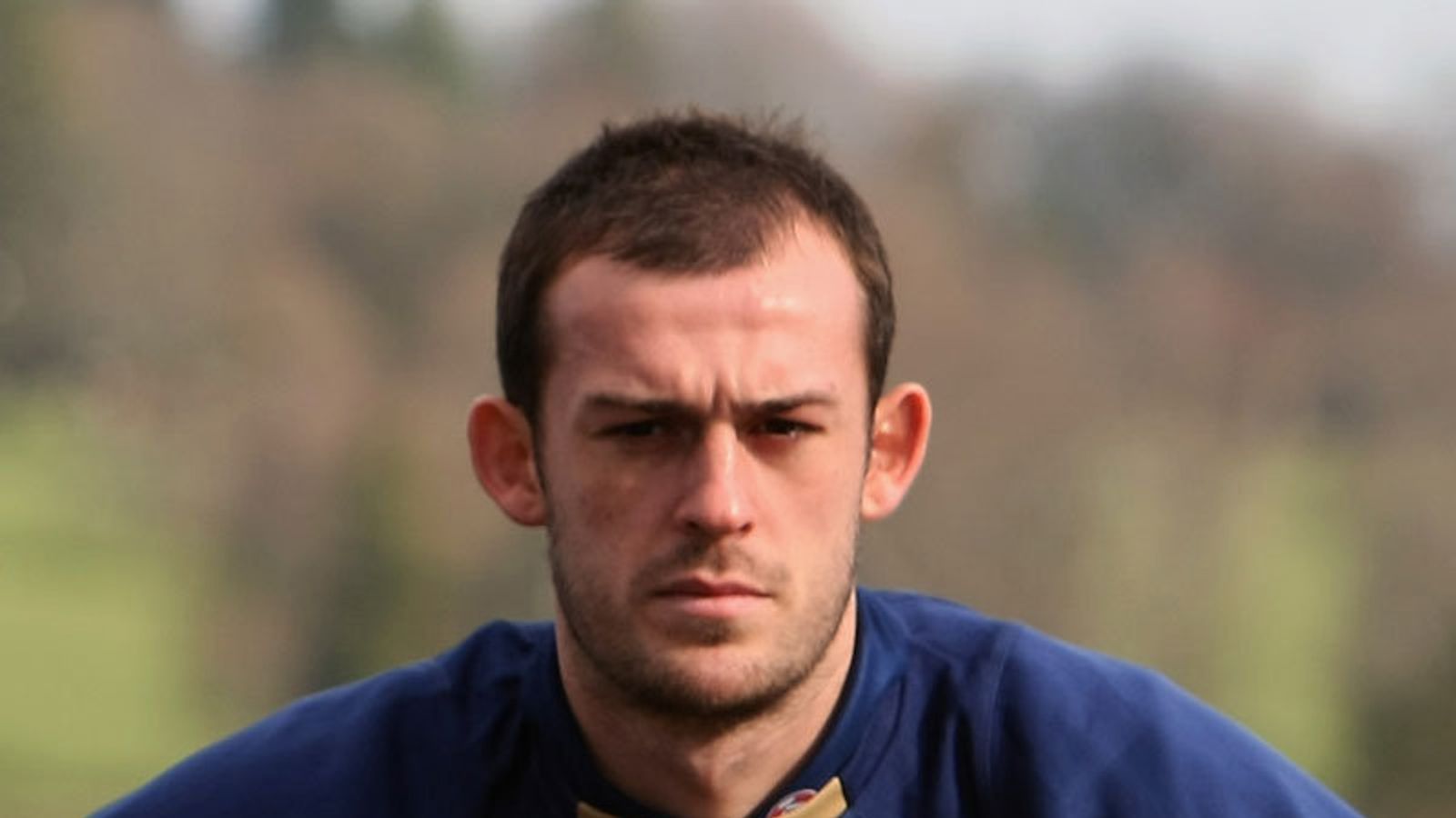 Fletcher focused on Hibs | Football News | Sky Sports