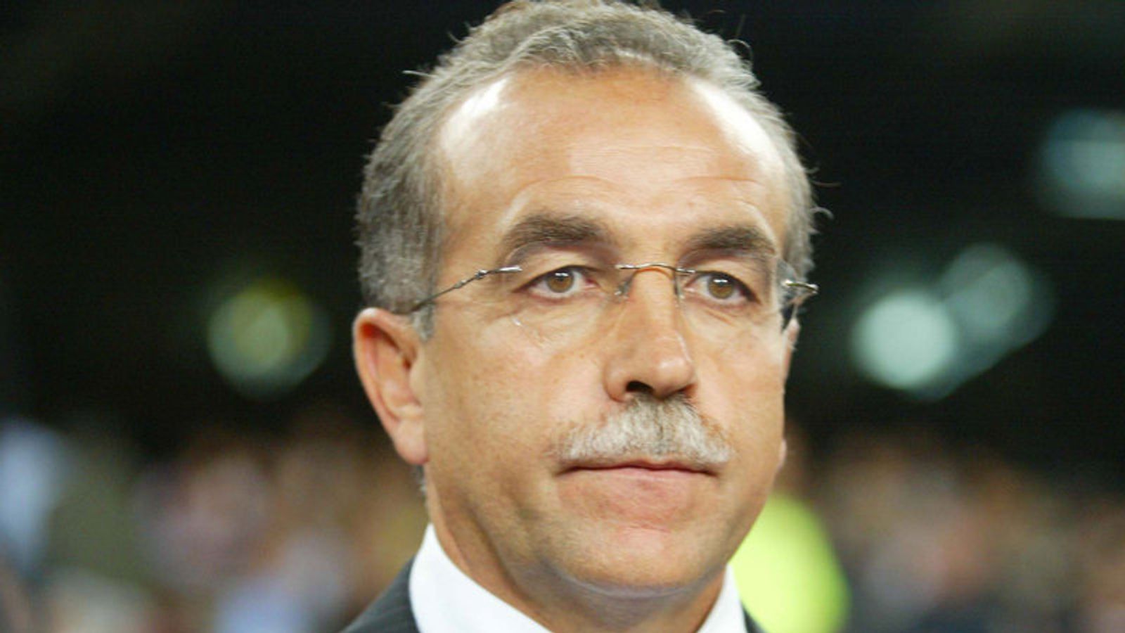 Back with a bang | Football News | Sky Sports