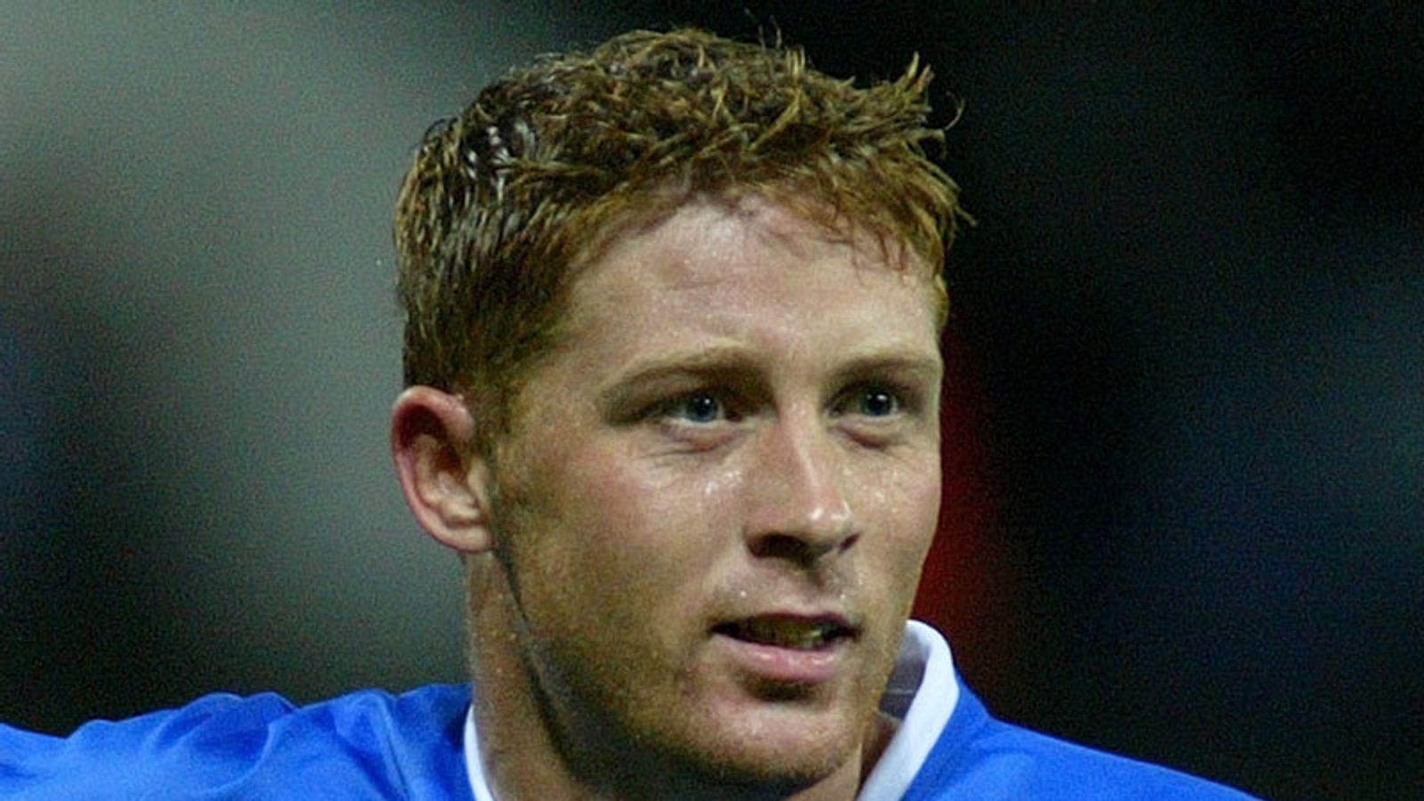 Stockport County | Football News | Sky Sports