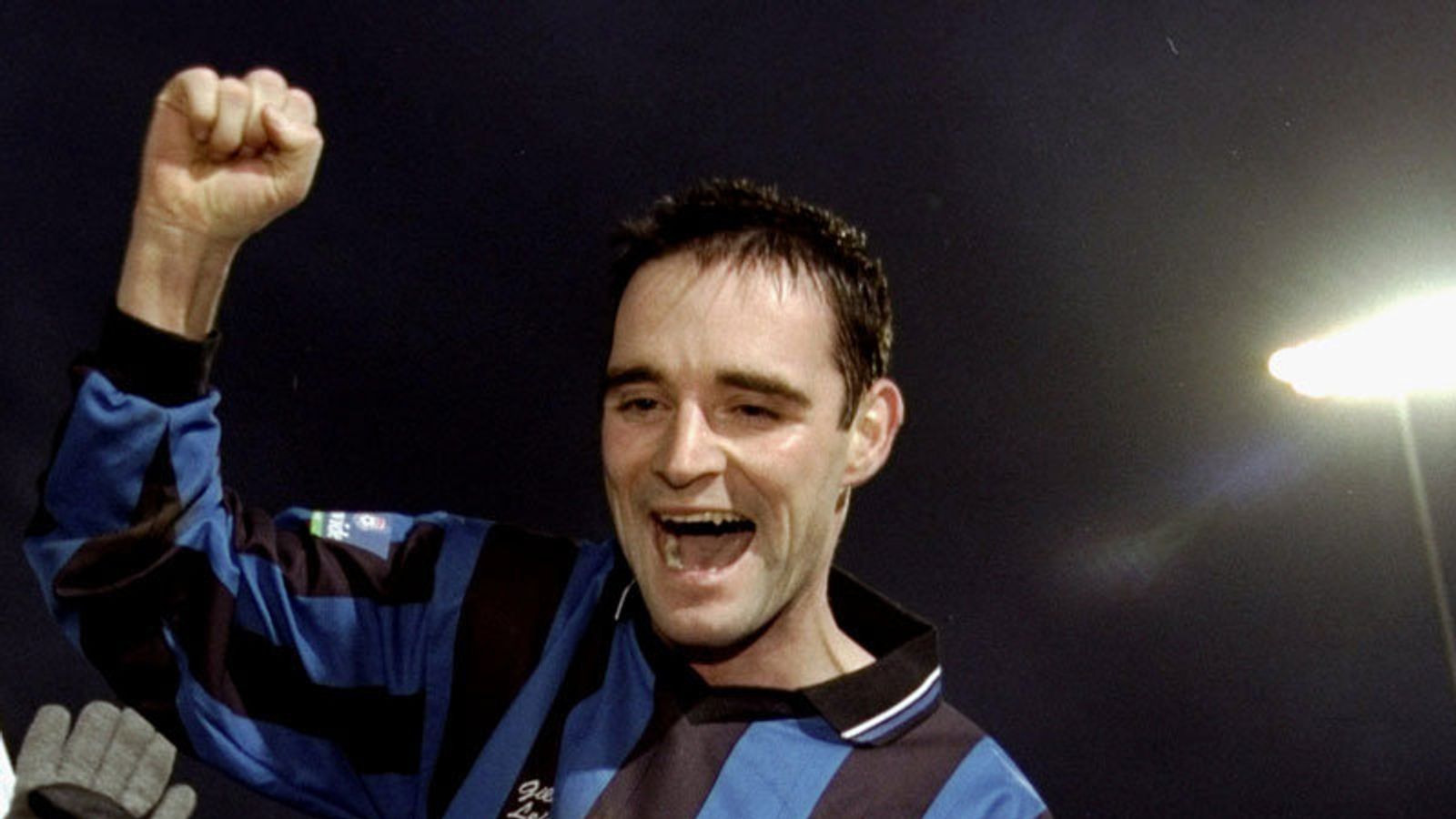 Gillingham | Football News | Sky Sports