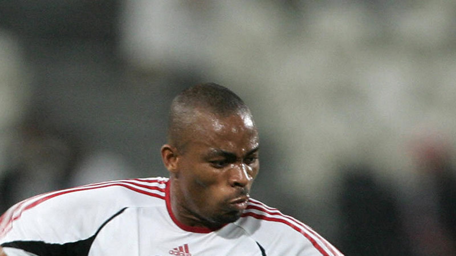 Kalou happy in Holland | Football News | Sky Sports