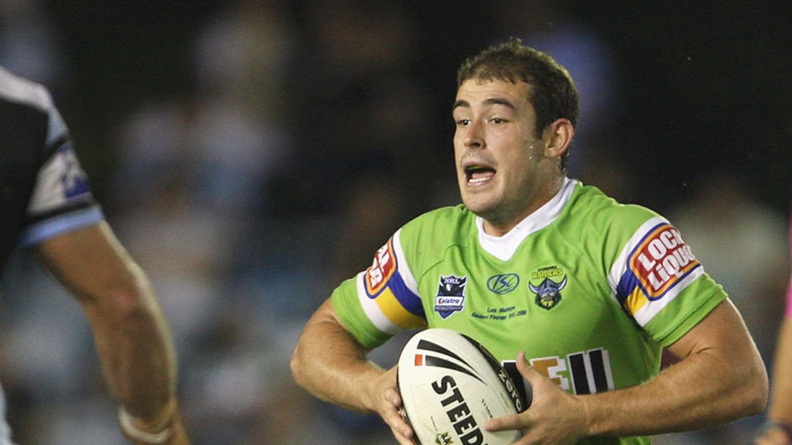 NSW v Queensland - Teams | Rugby League News | Sky Sports