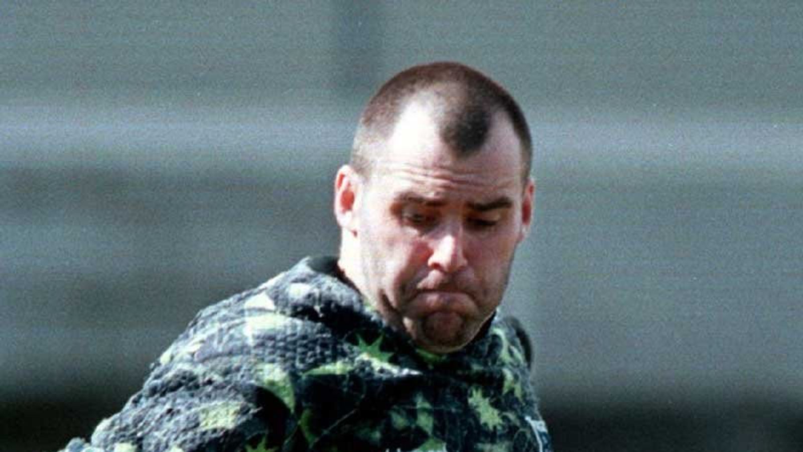 Rochdale | Football News | Sky Sports