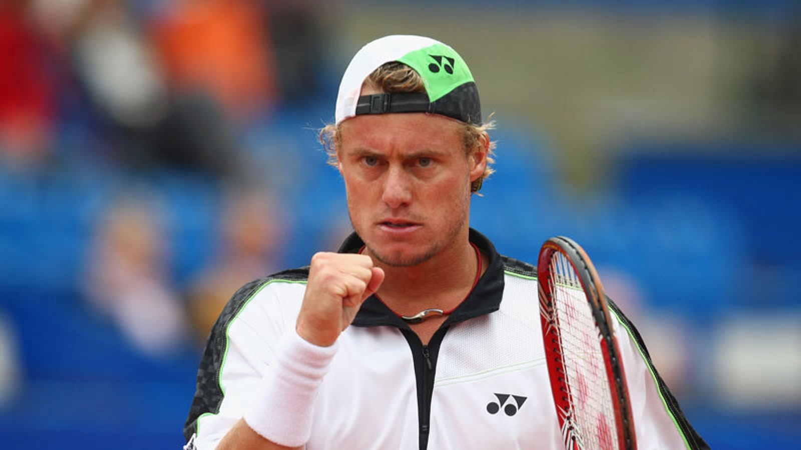 Hewitt makes Munich progress | Tennis News | Sky Sports