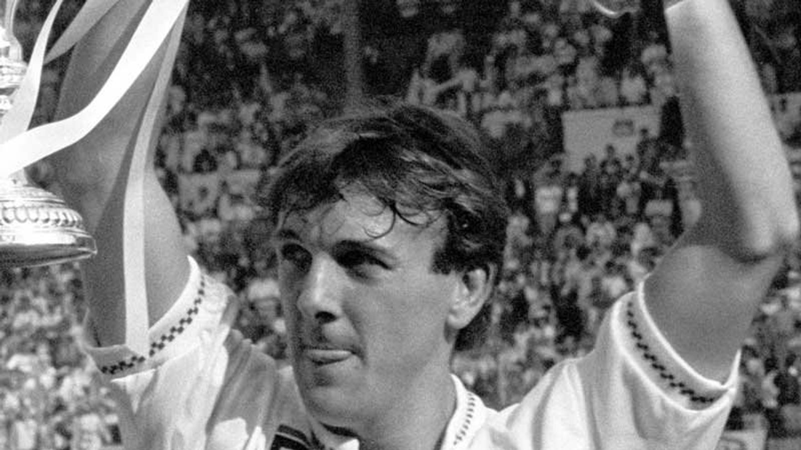 Tranmere | Football News | Sky Sports