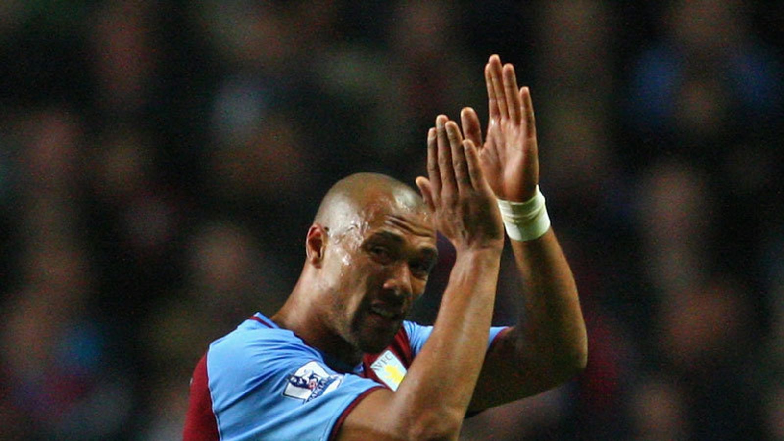 Carew seals long awaited win | Football News | Sky Sports