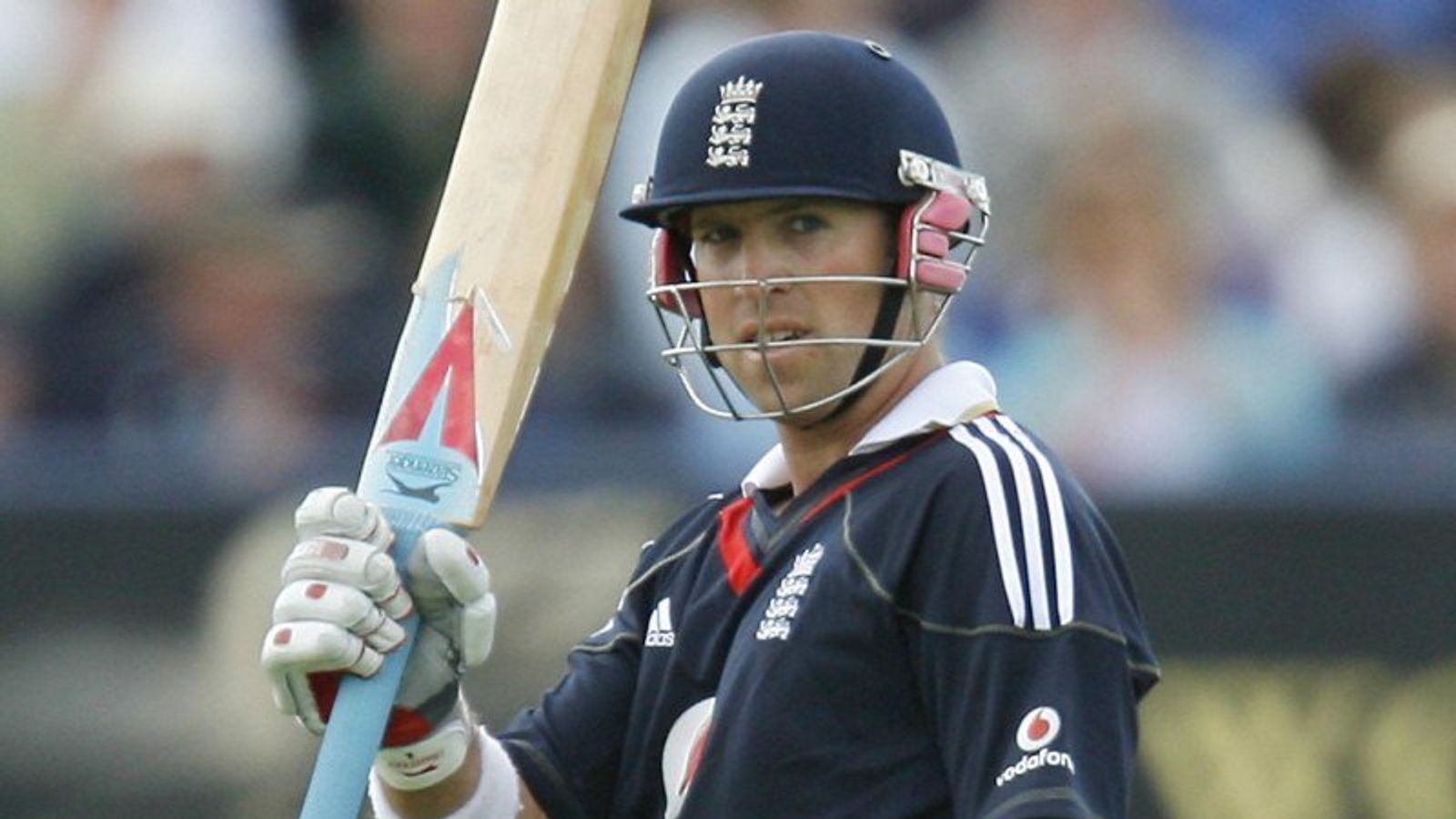 Sussex rest Prior | Cricket News | Sky Sports