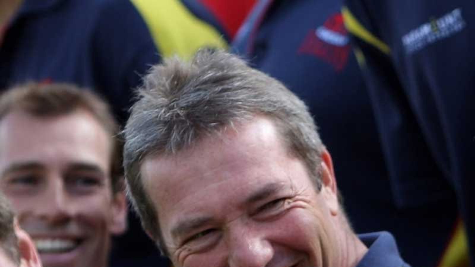 Glamorgan duo pen new deals | Cricket News | Sky Sports