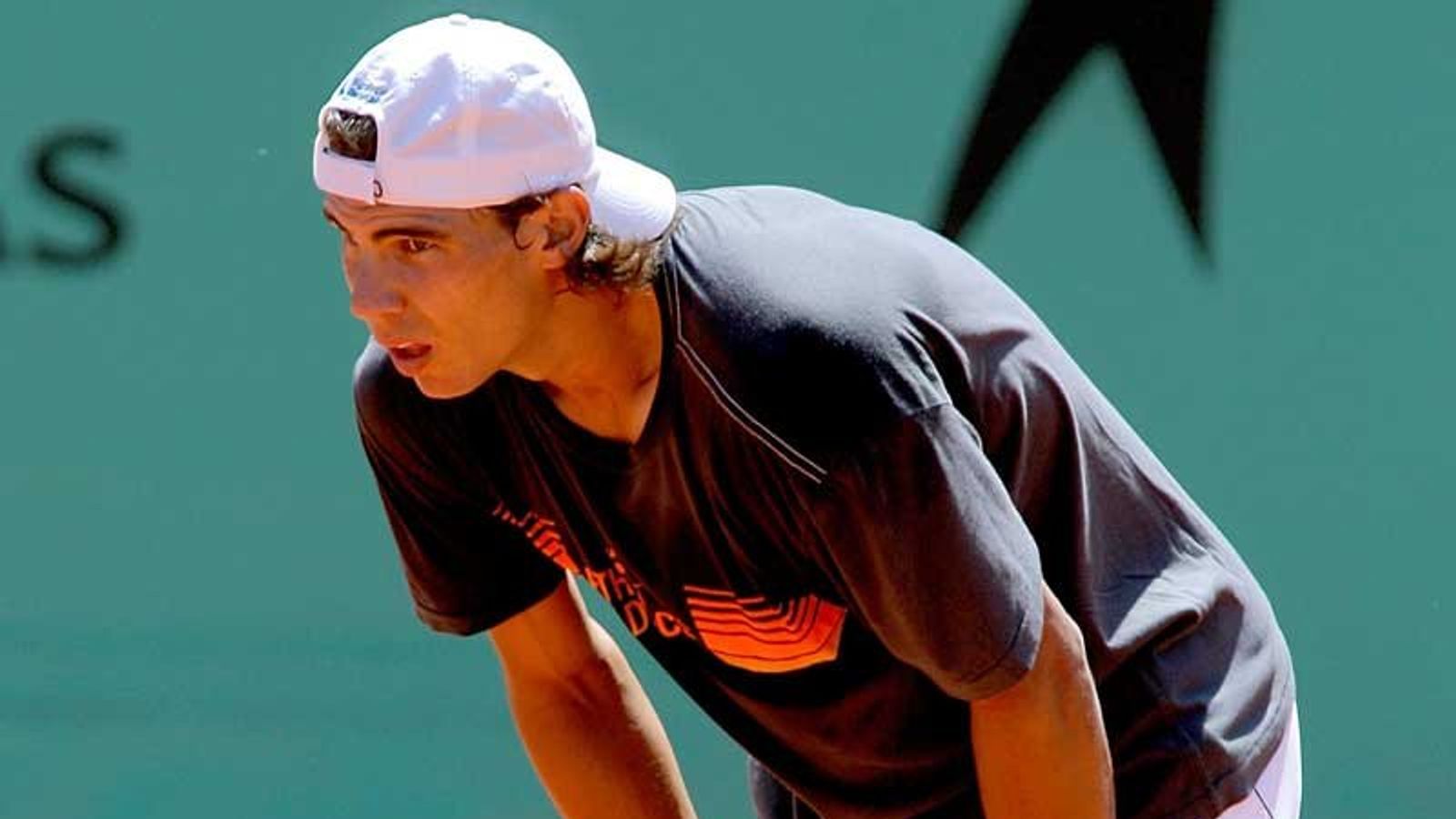 Nadal just perfect for Paris | Tennis News | Sky Sports