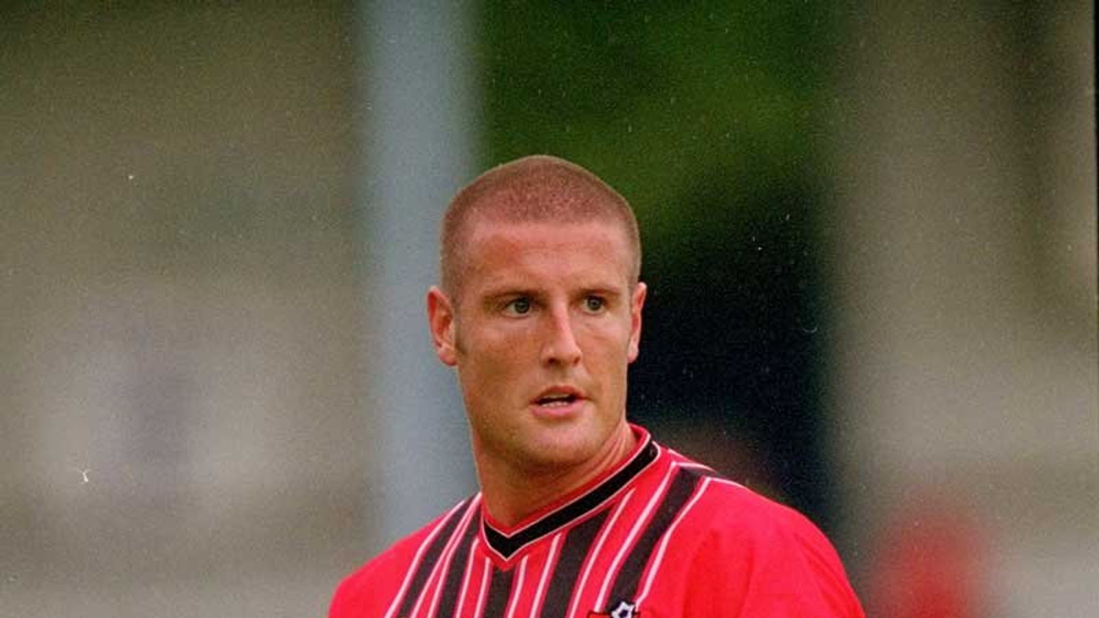 Bournemouth v Crewe preview | Football News | Sky Sports