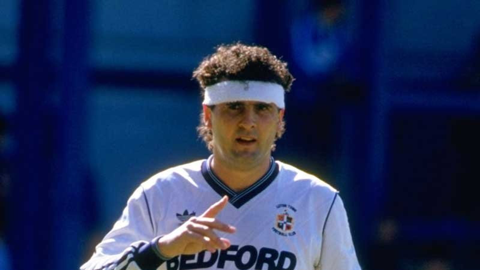 Brighton | Football News | Sky Sports