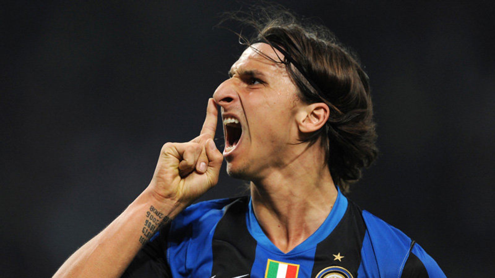 Serie A round-up | Football News | Sky Sports