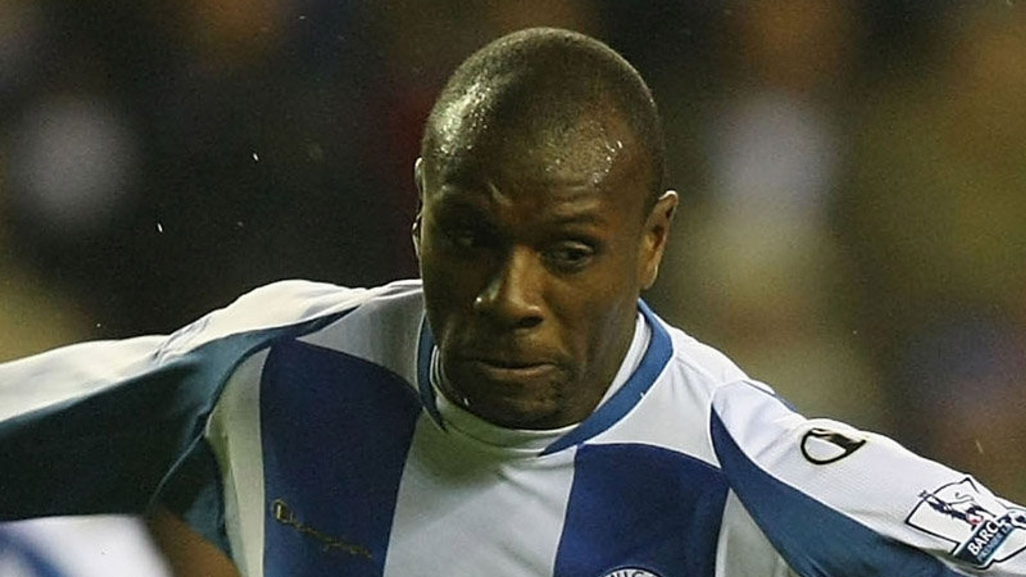 Boyce - We're getting there | Football News | Sky Sports