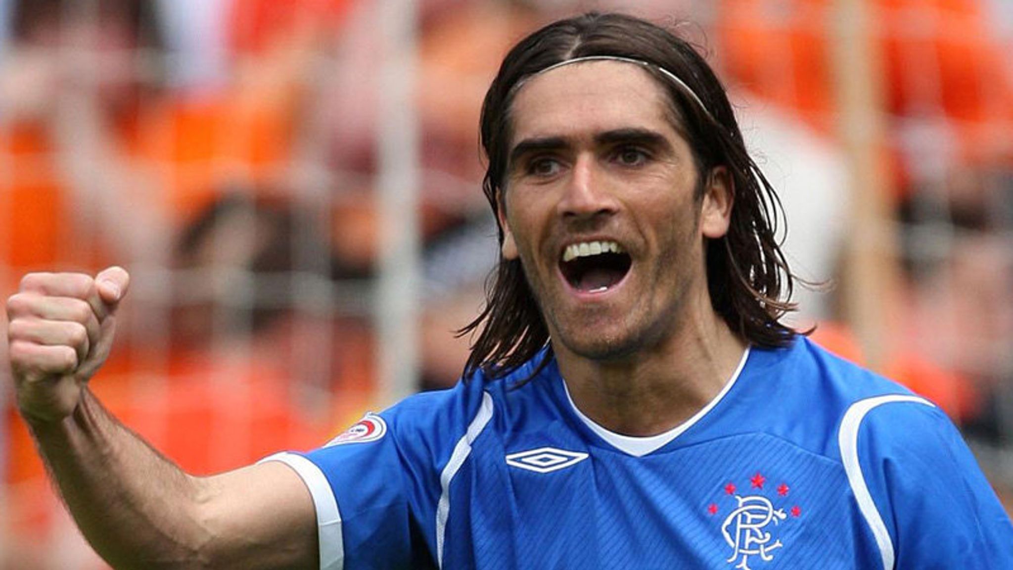 Mendes eyes longer deal | Football News | Sky Sports