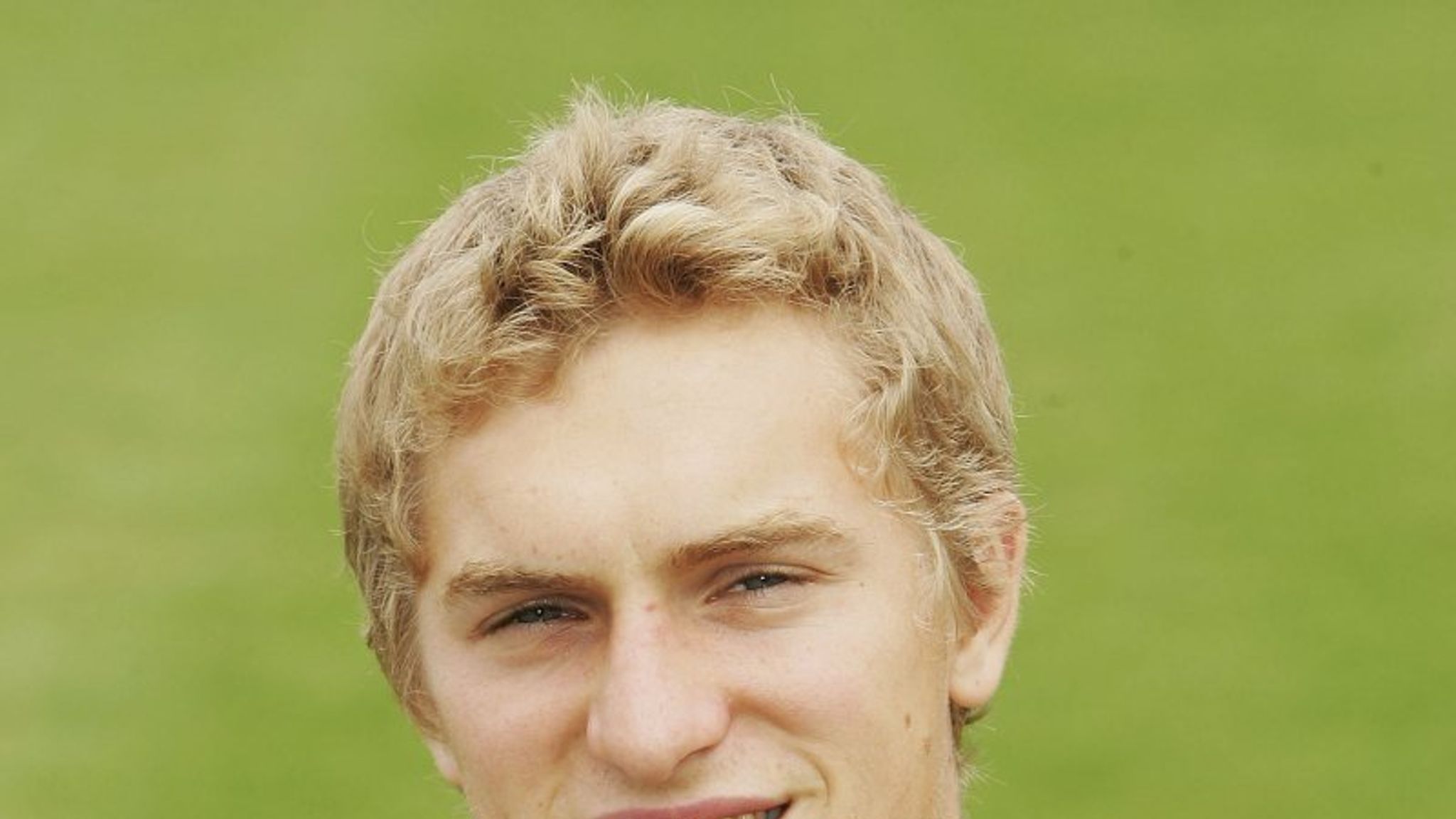 Lennard makes Exiles move | Rugby Union News | Sky Sports