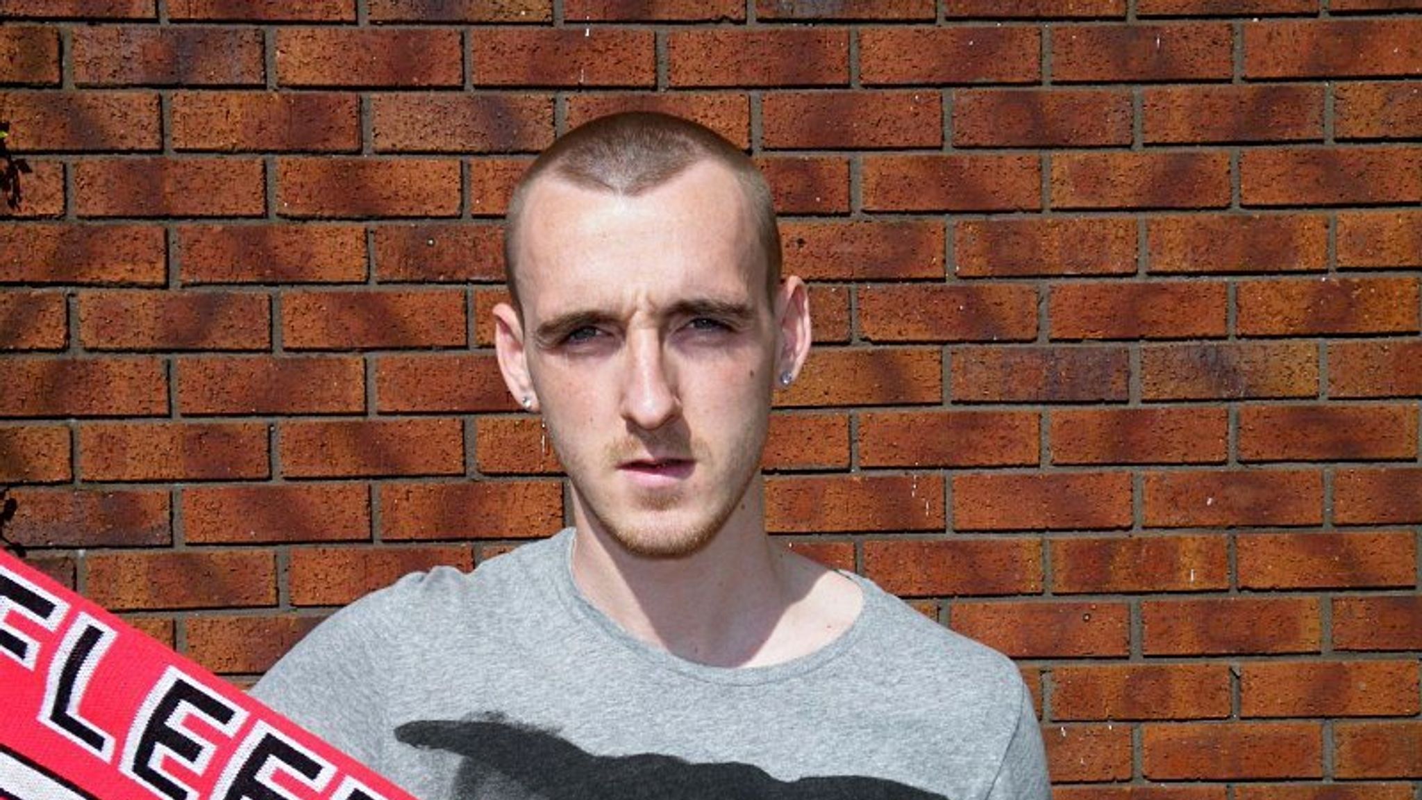 Mullan pegs back Saddlers | Football News | Sky Sports