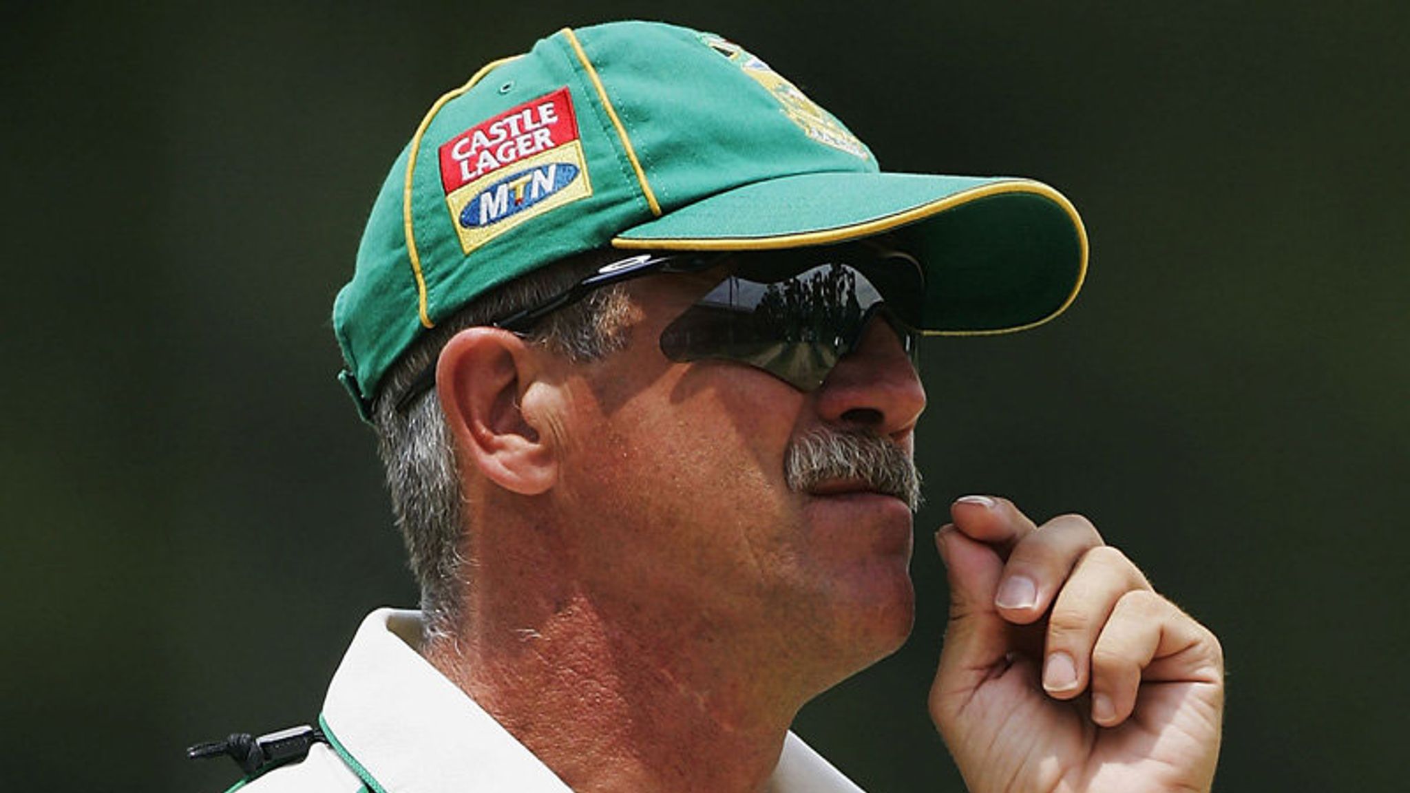 Jennings - IPL sides will struggle | Cricket News | Sky Sports