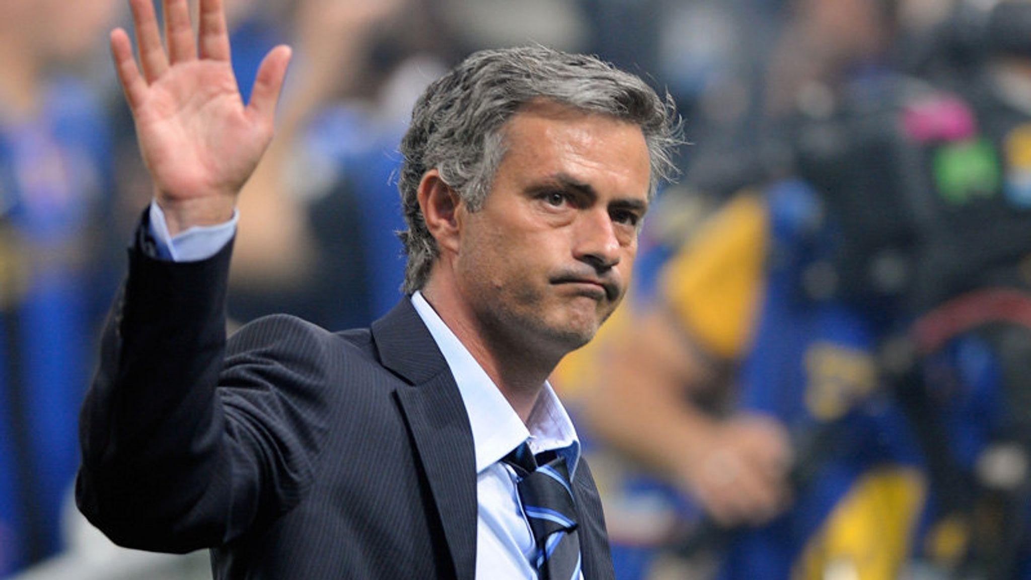 Serie A preview | Football News | Sky Sports