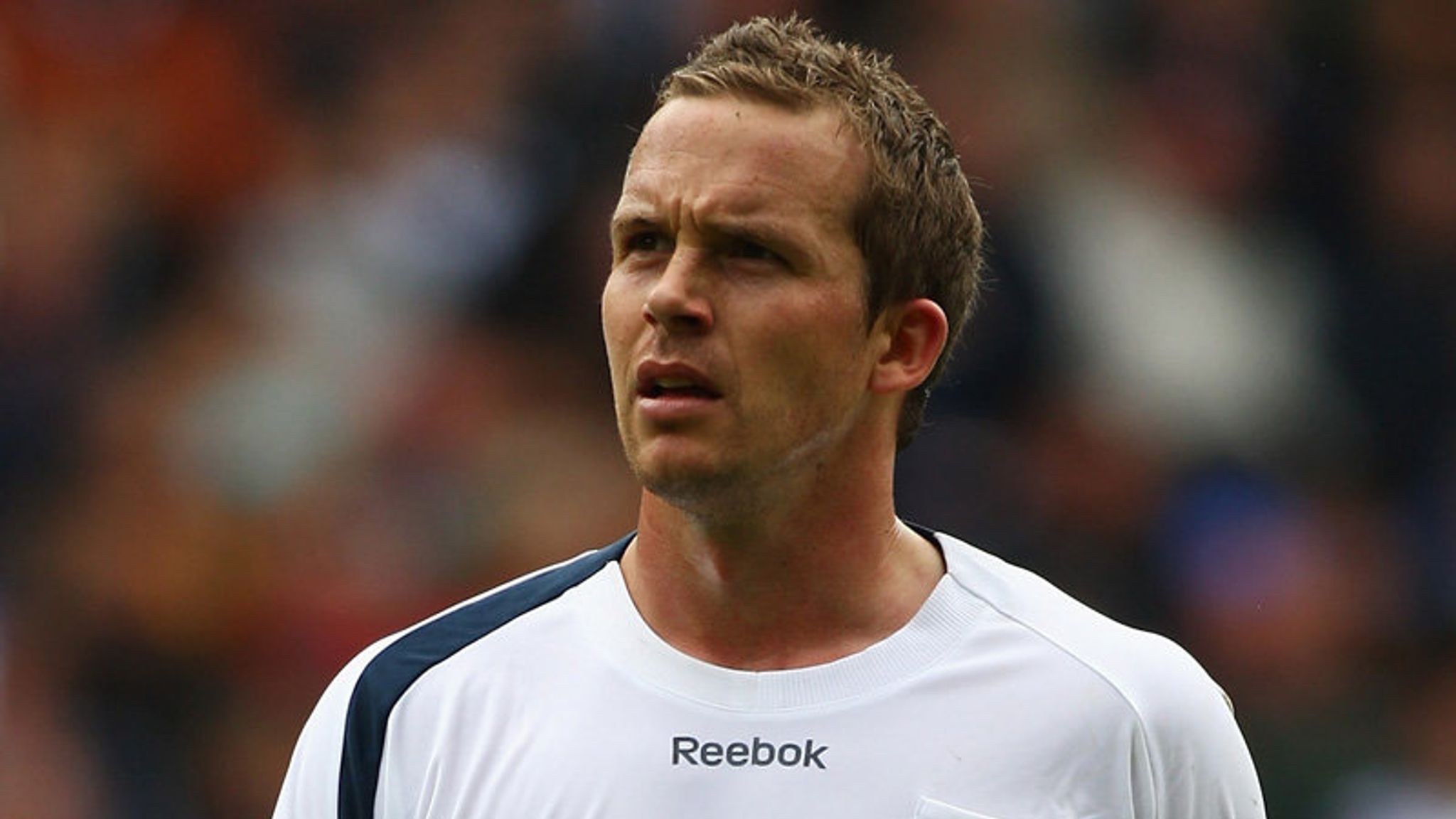 Davies eyes new signings | Football News | Sky Sports