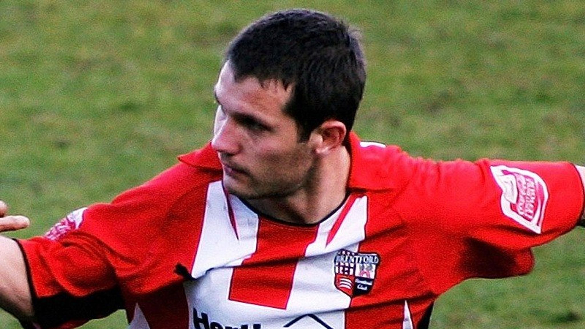 Bees tie up defensive deals | Football News | Sky Sports