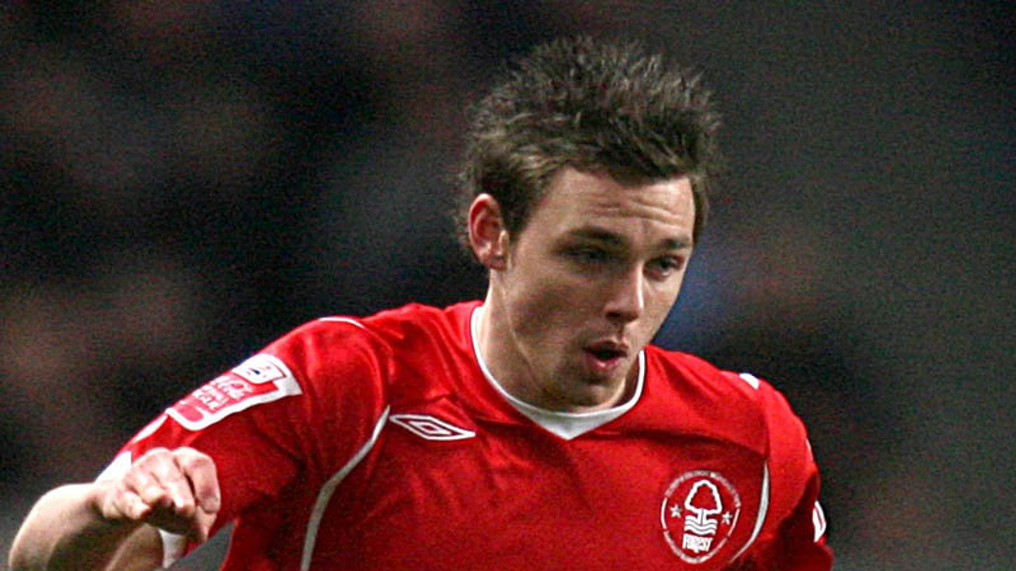 Nottm Forest v Reading preview | Football News | Sky Sports