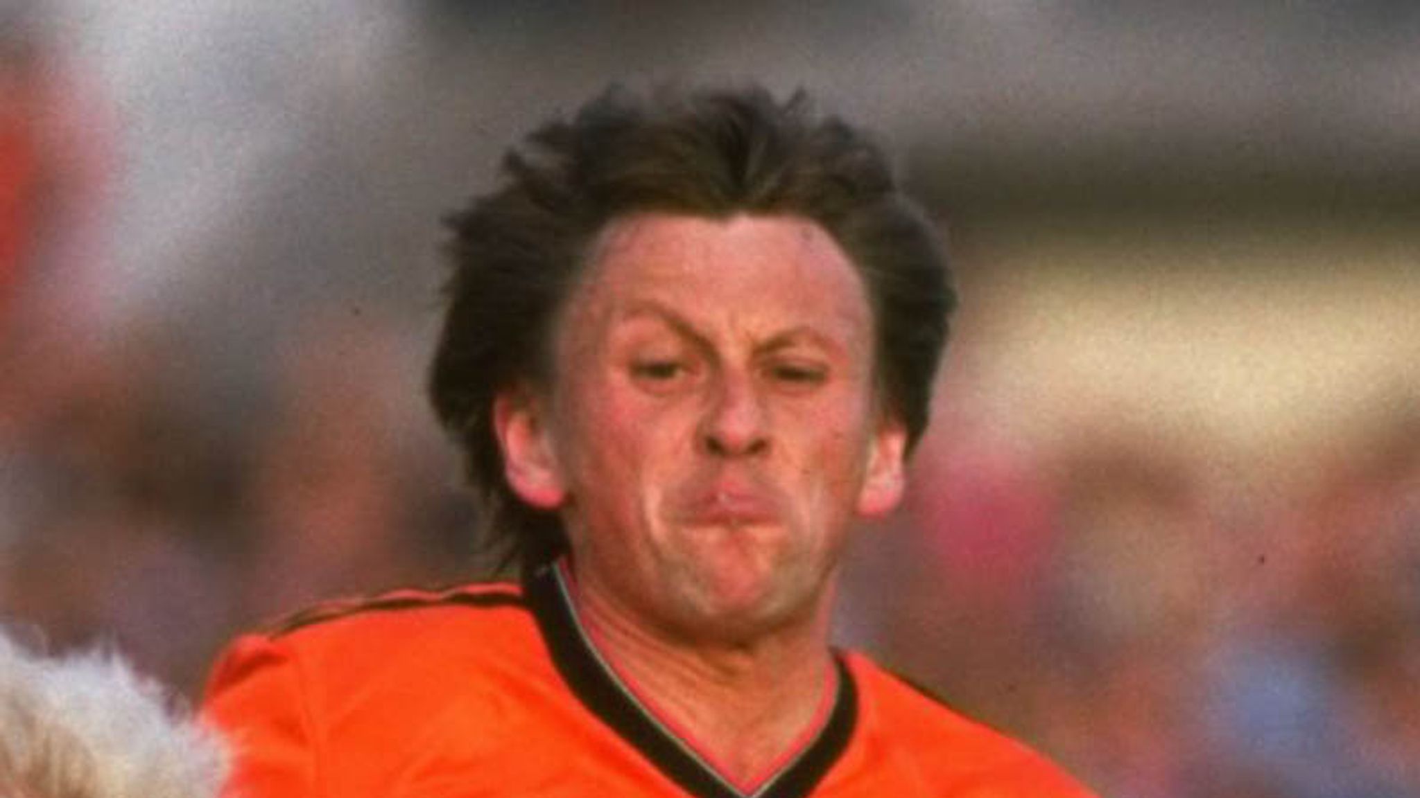 Dundee United | Football News | Sky Sports