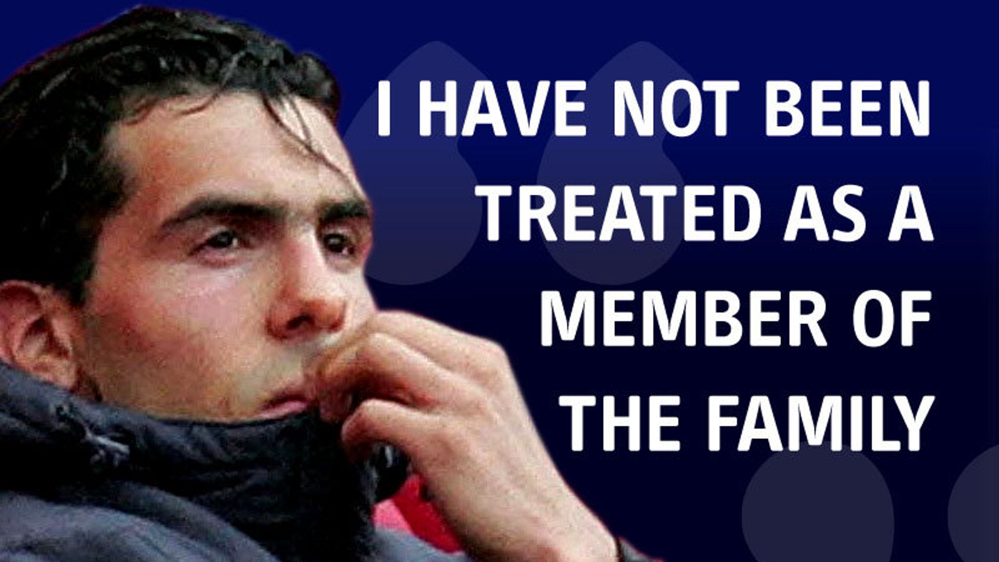 Quotes of the Week | Football News | Sky Sports