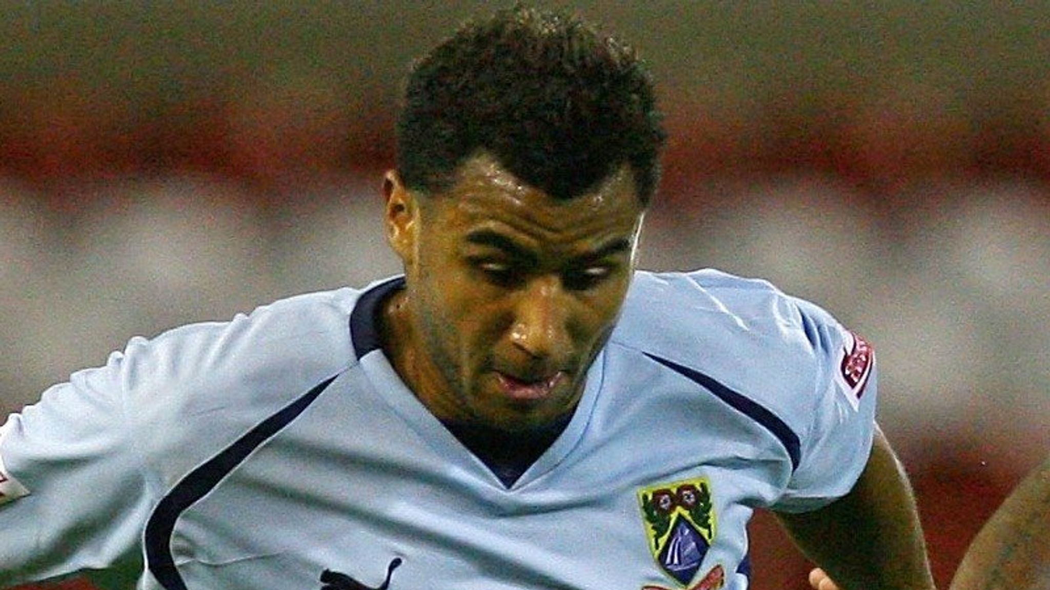 Rene Howe's Instagram, Twitter & Facebook on IDCrawl