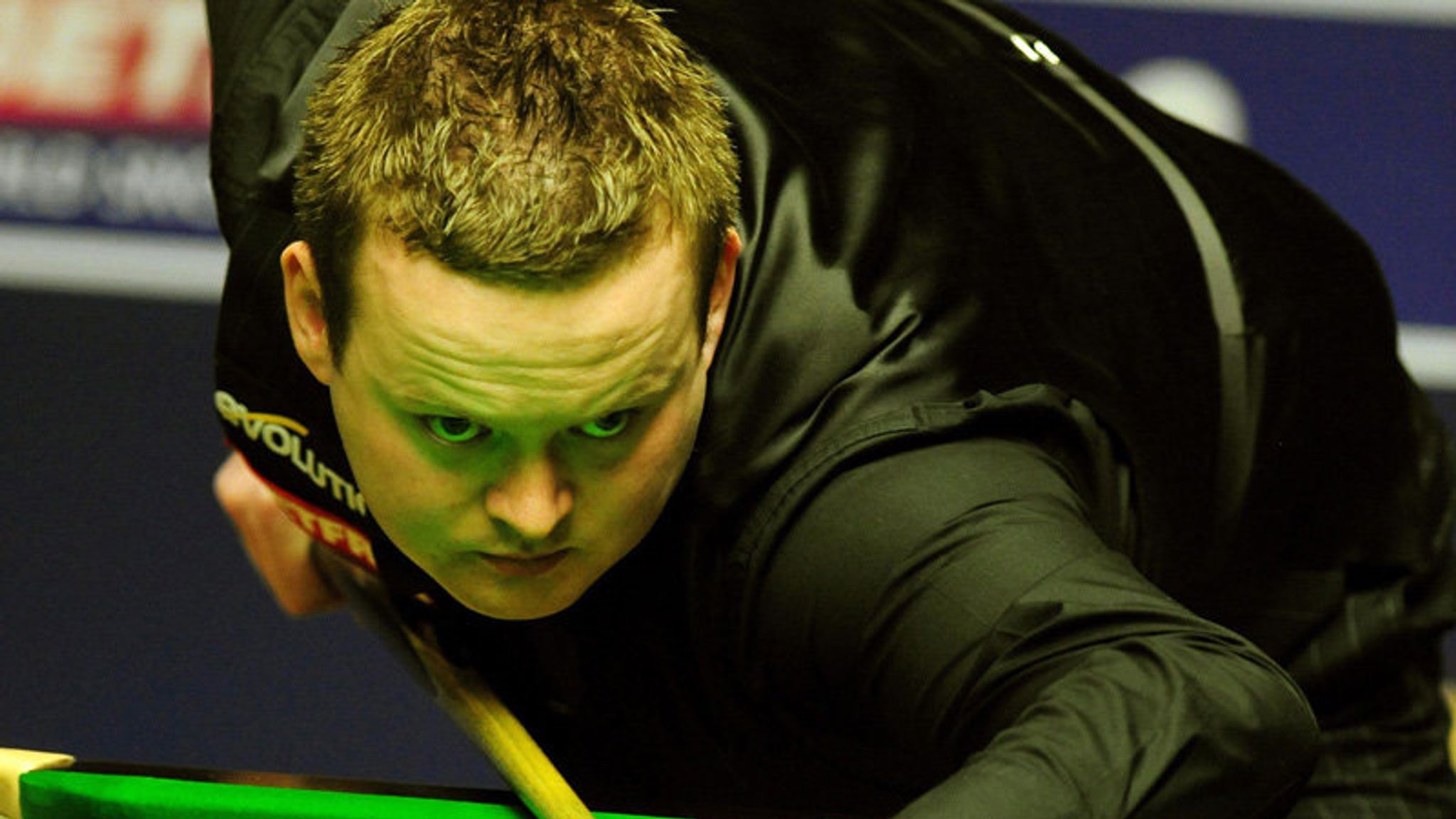Murphy ends Ronnie's reign | Sky Sports