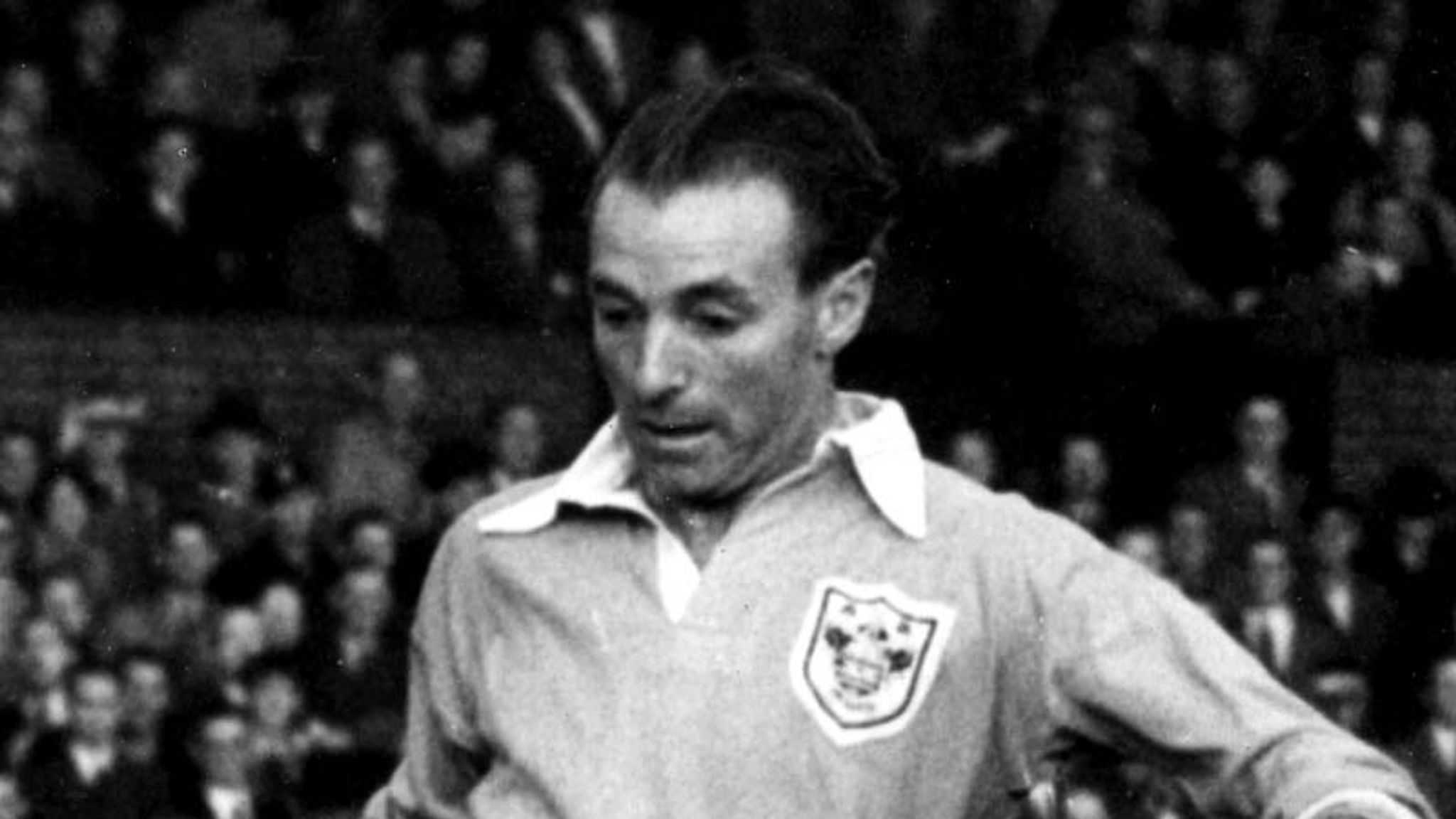 Stoke City | Football News | Sky Sports