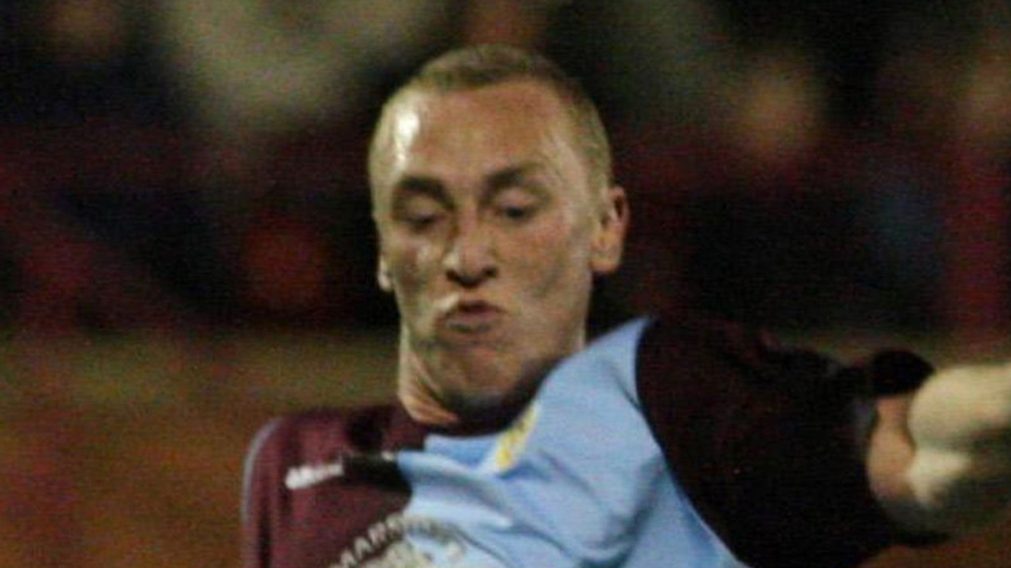 Magpies hope duo will sign | Football News | Sky Sports