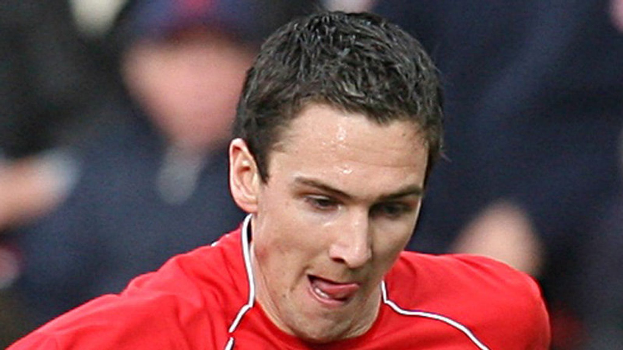 Downing exit gets green light | Football News | Sky Sports