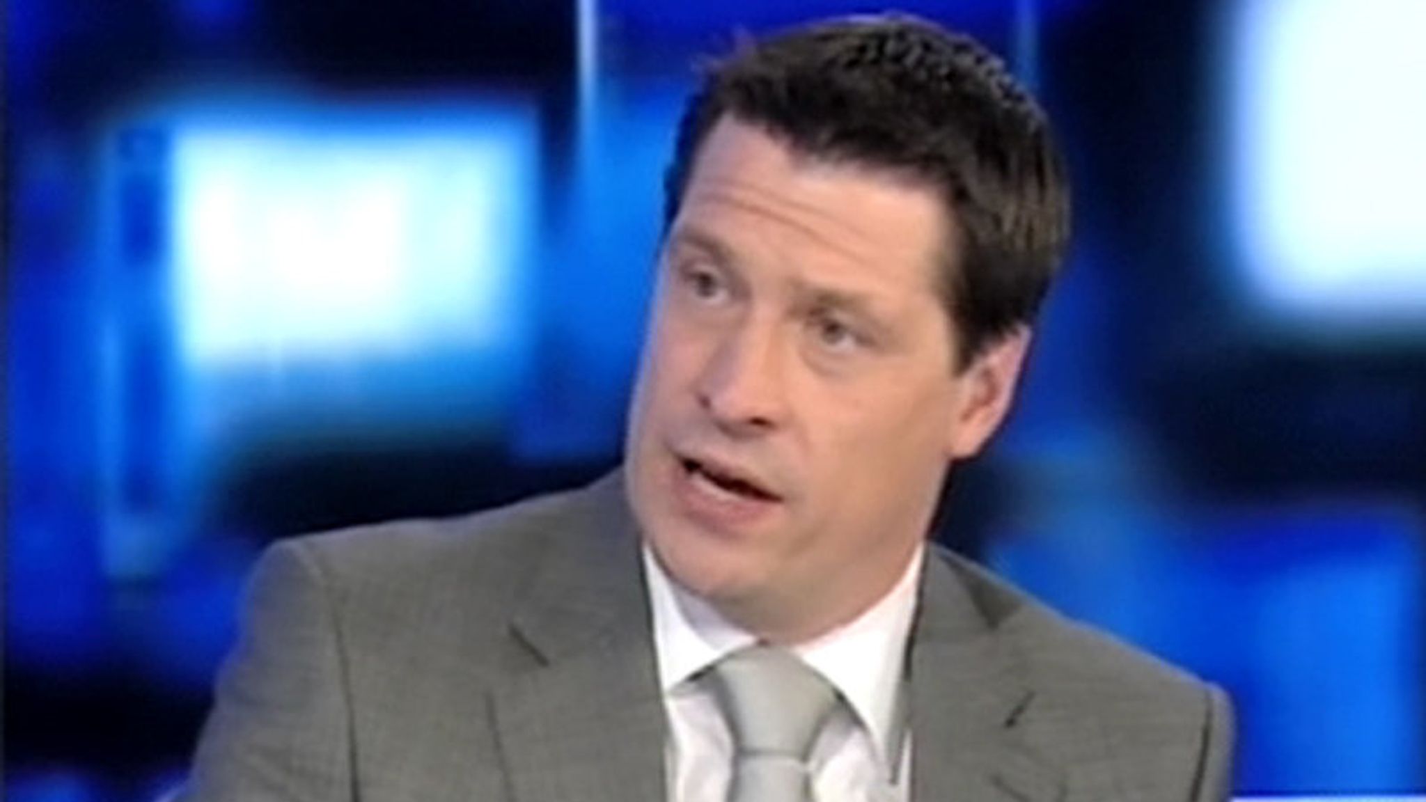 Tony Cottee's picks | Football News | Sky Sports