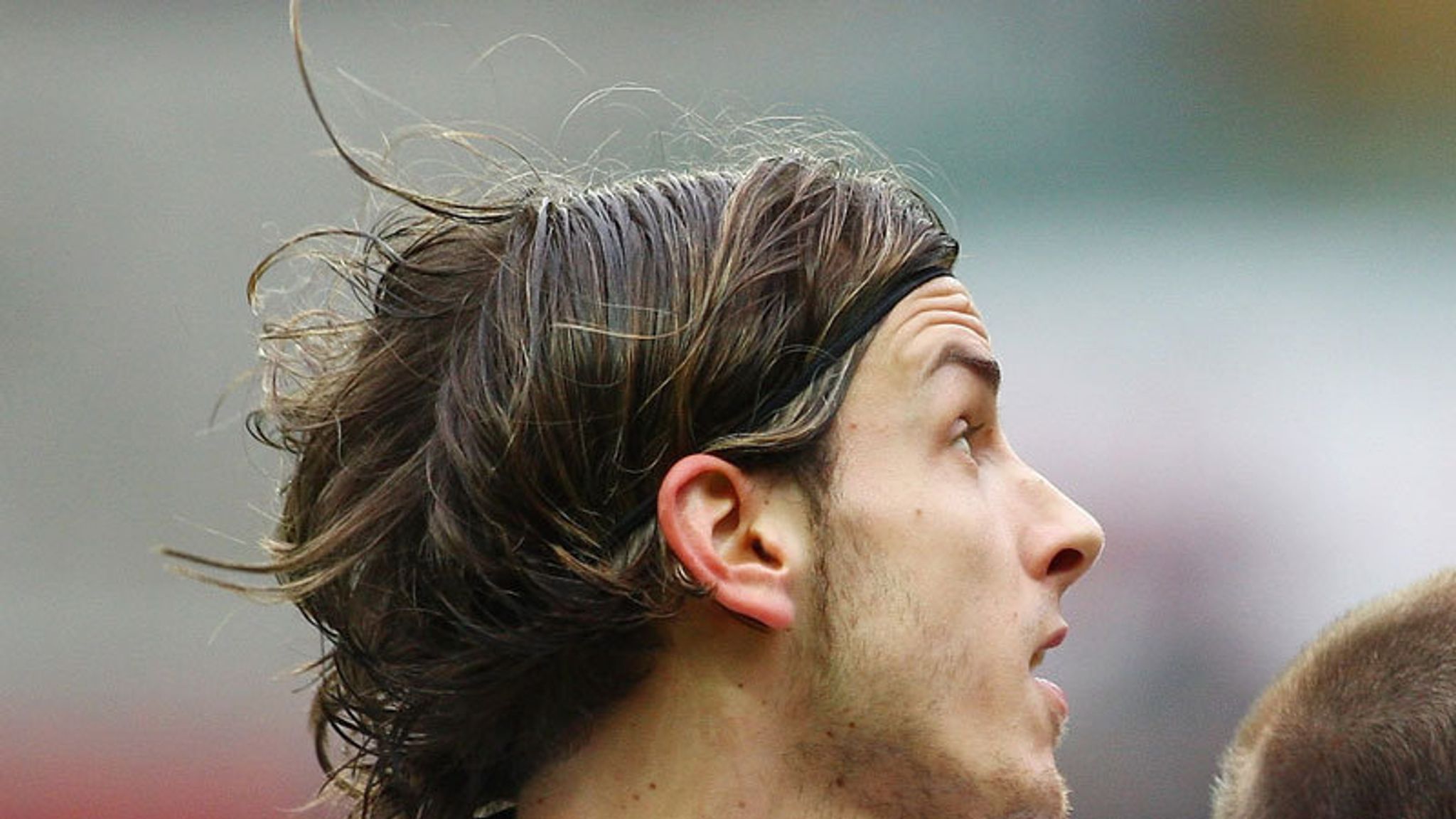 Orlandi set for new deal | Football News | Sky Sports