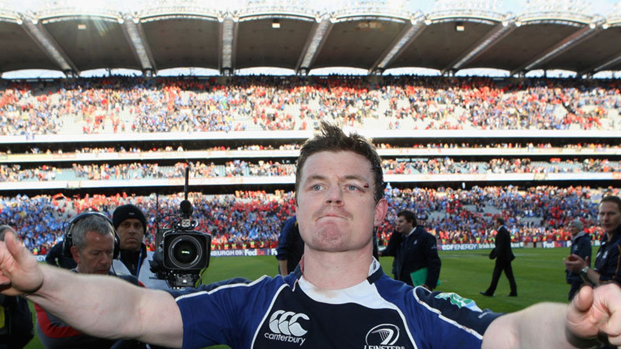 Heineken Cup final records | Rugby Union News | Sky Sports