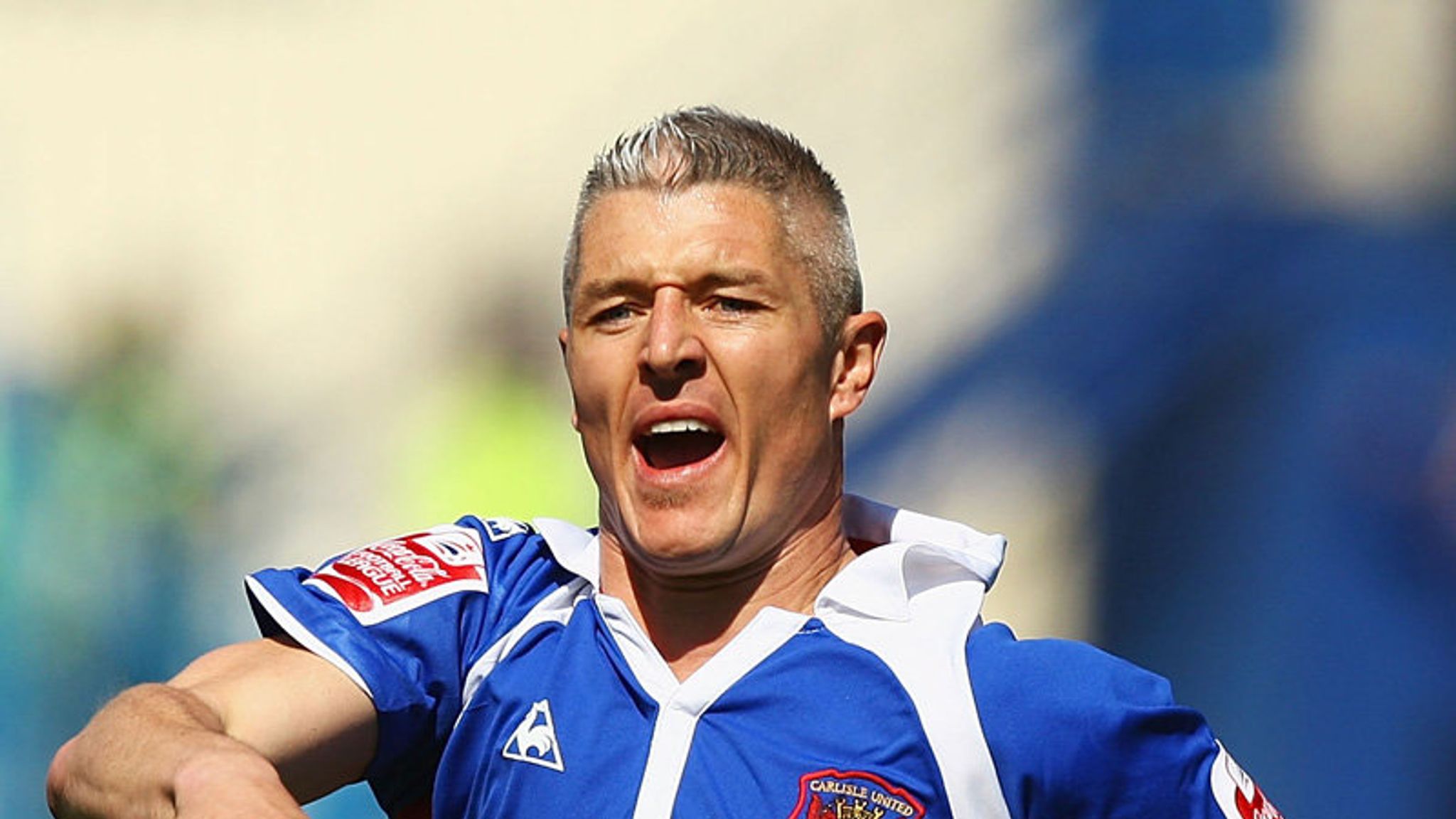 Carlisle v Huddersfield preview | Football News | Sky Sports