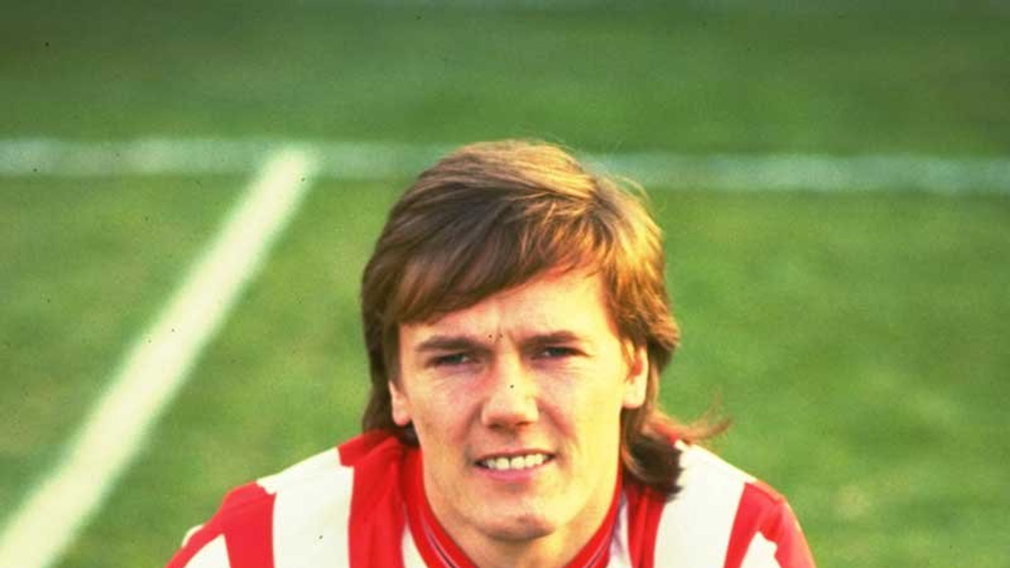 Sheffield United | Football News | Sky Sports