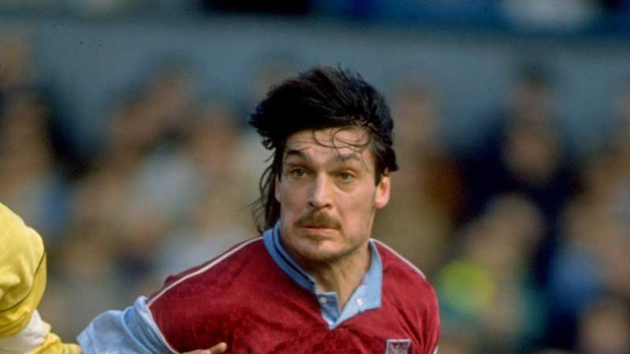 Northampton Town | Football News | Sky Sports