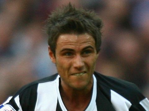 Peter Till - Leamington | Player Profile | Sky Sports Football