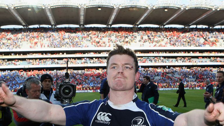 Heineken Cup final records | Rugby Union News | Sky Sports