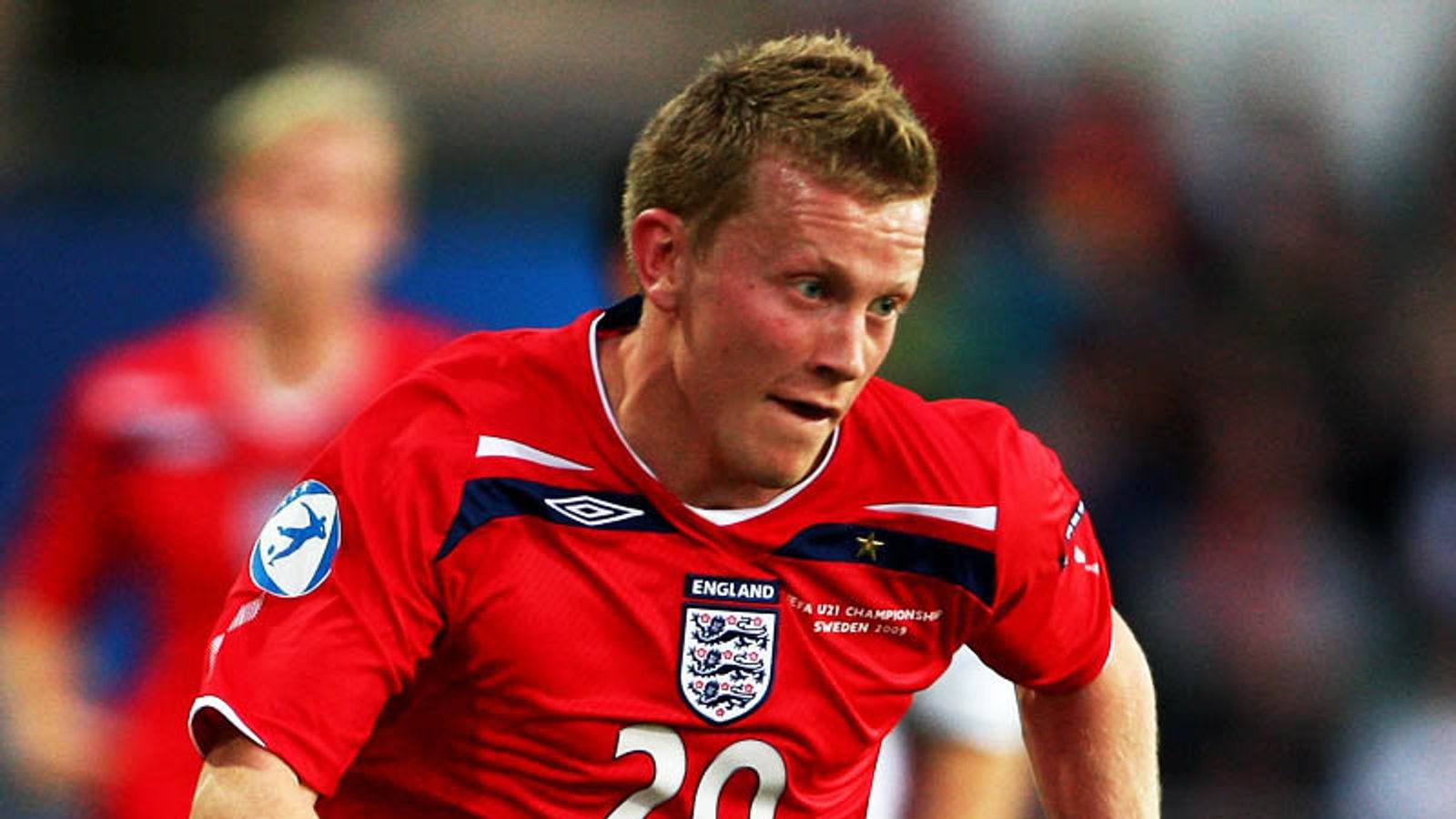 Laszlo - Driver still a learner | Football News | Sky Sports