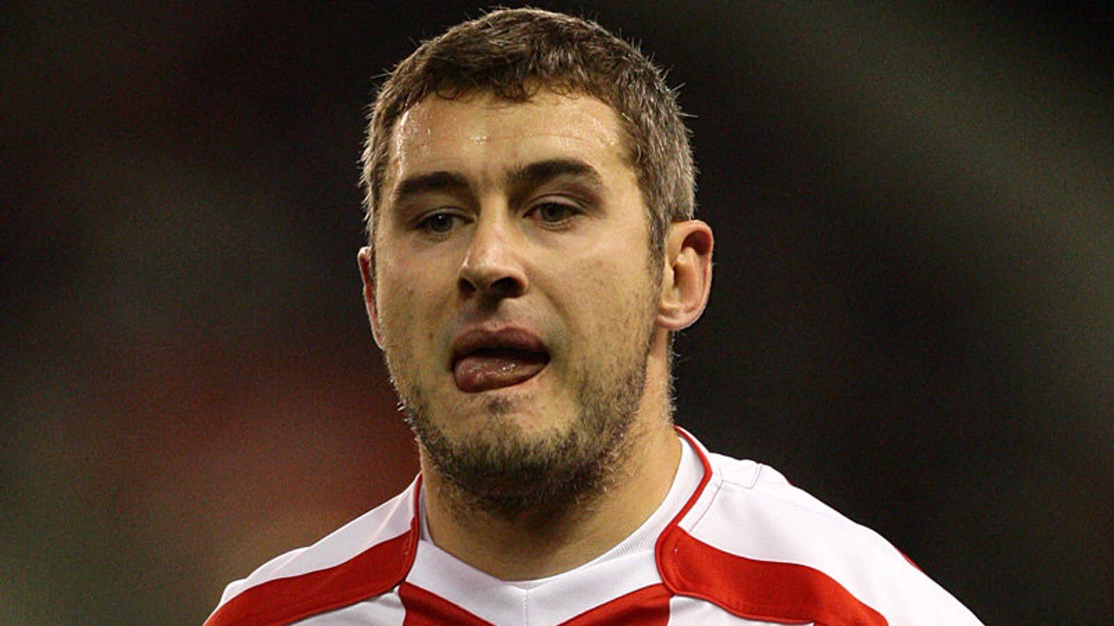 Royals ready Stoke raid | Football News | Sky Sports