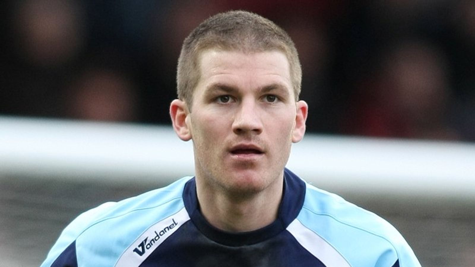 Williams lands Chorley | Football News | Sky Sports