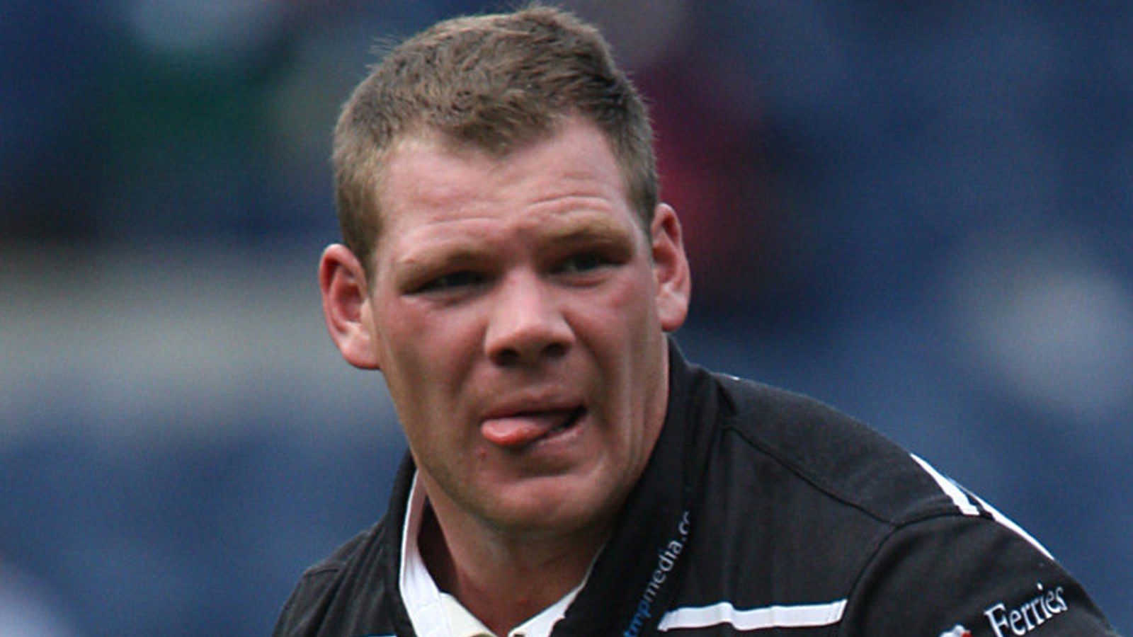 Hull 18 - 16 Crusaders - Match Report & Highlights