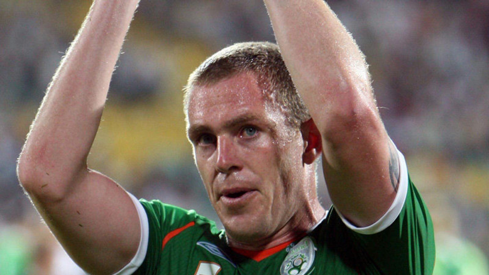 Pulis denies Dunne bid | Football News | Sky Sports