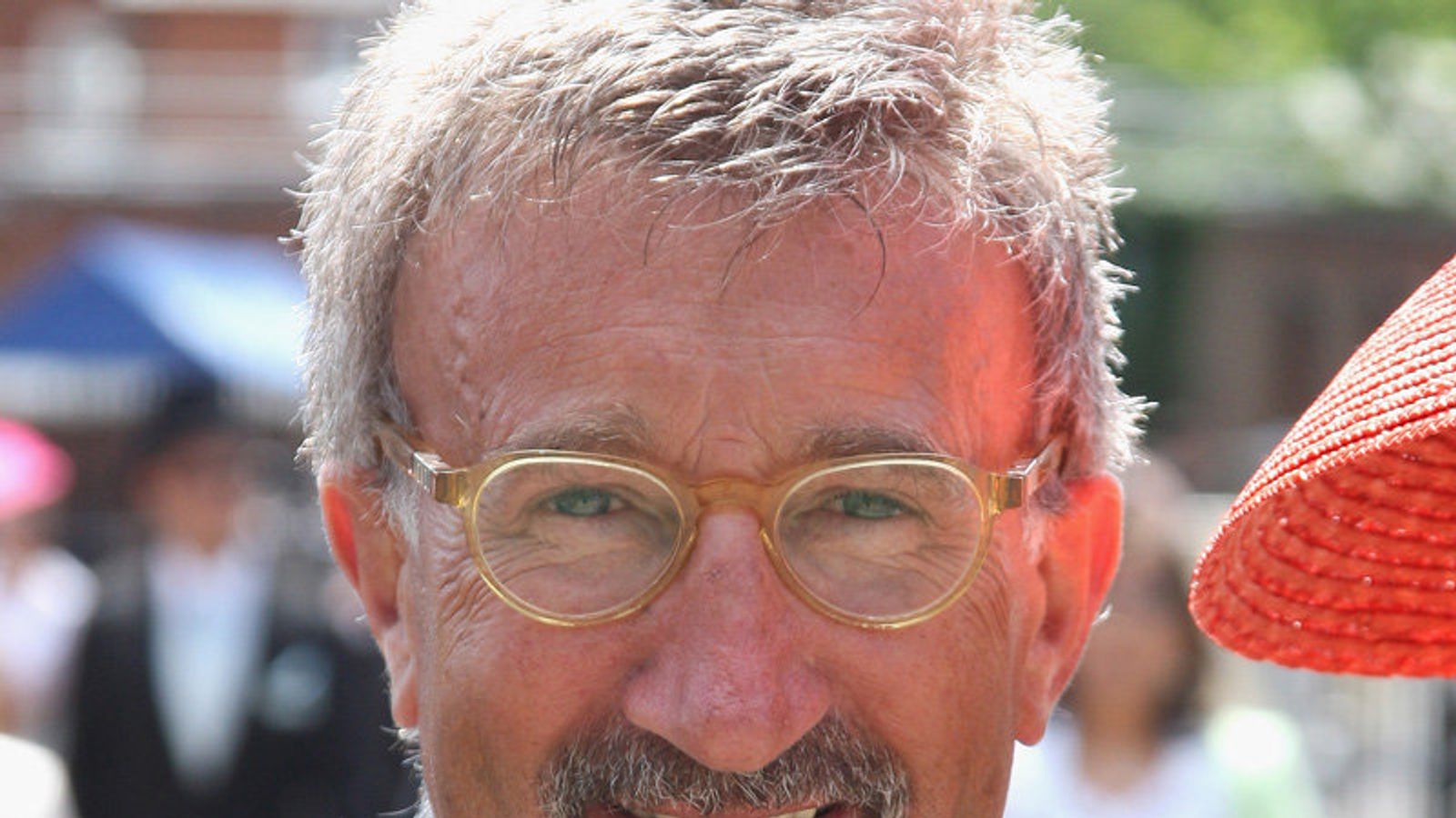 Jordan - Button had to move | F1 News